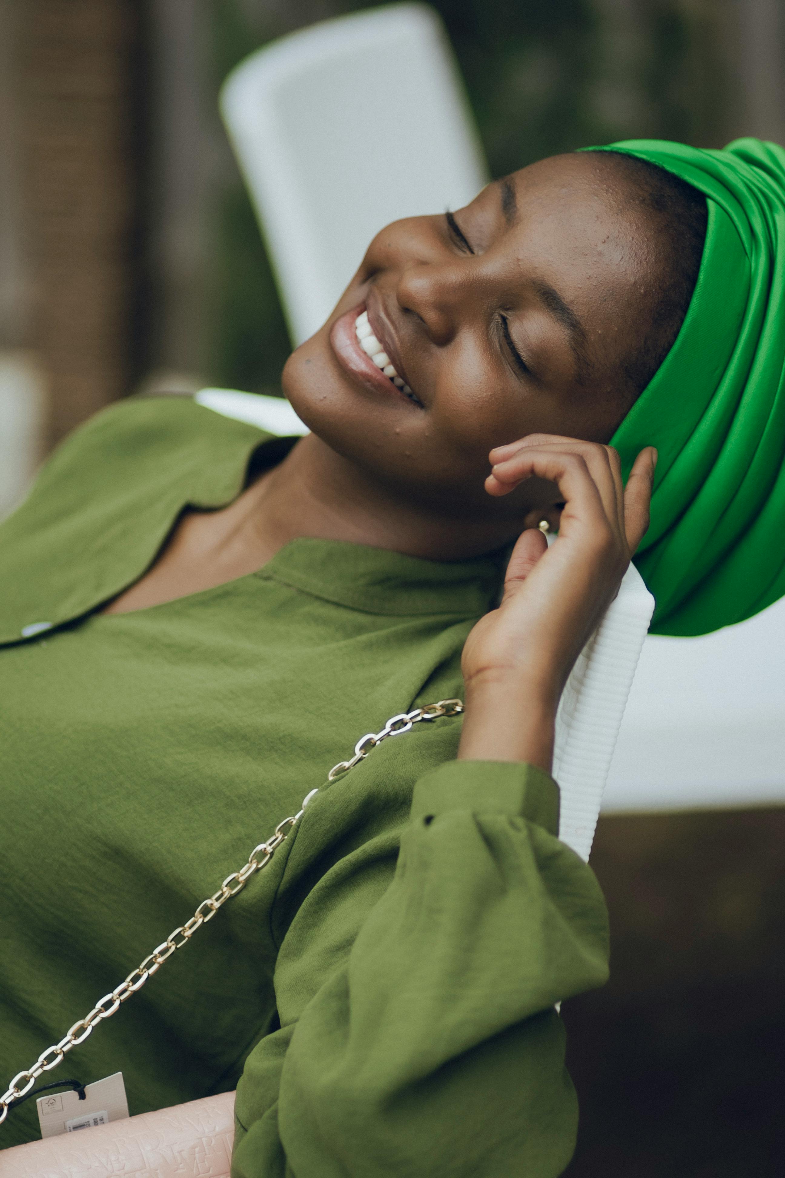 Turban Photos, Download The BEST Free Turban Stock Photos & HD Images