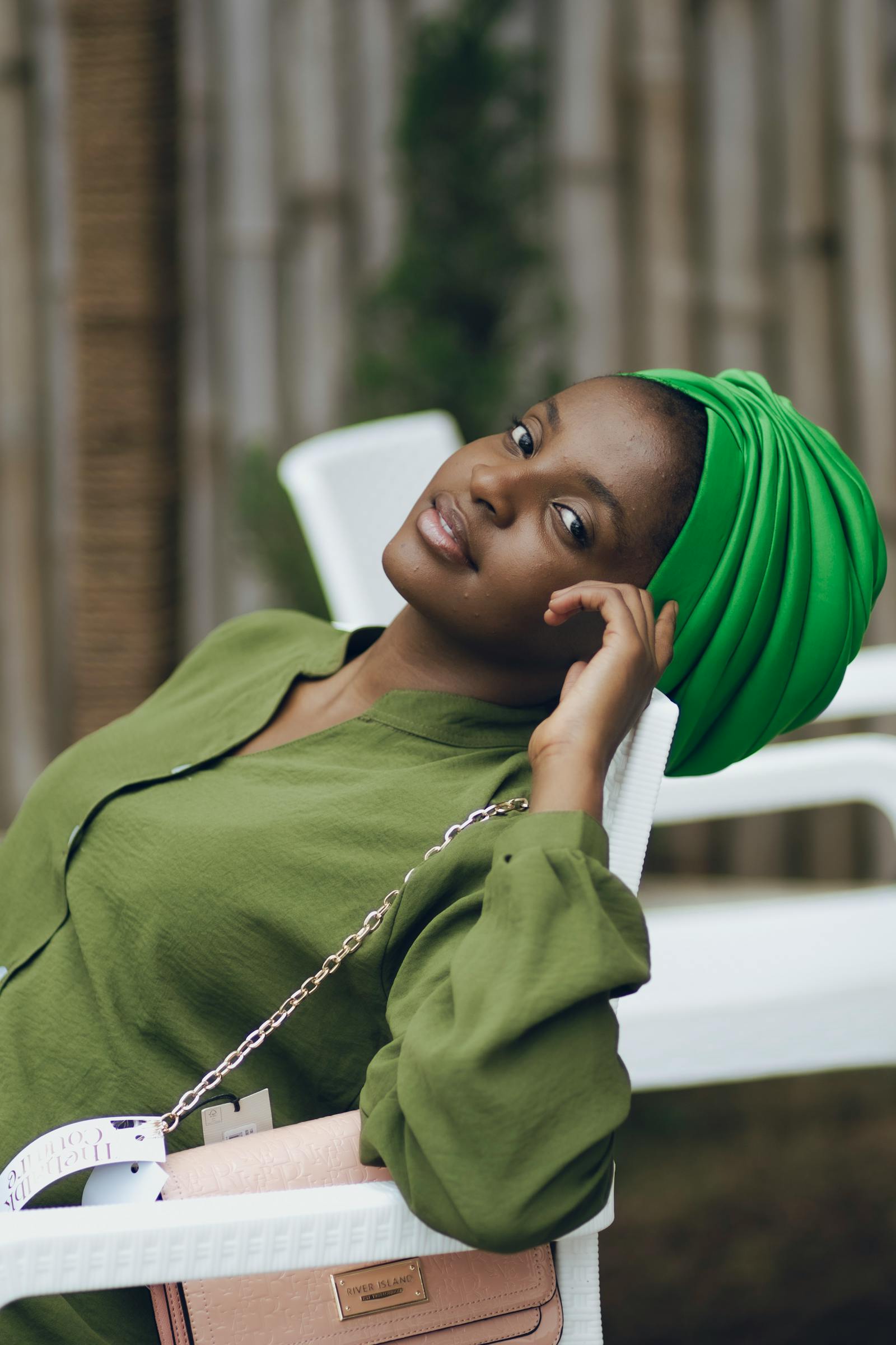 Turban Photos, Download The BEST Free Turban Stock Photos & HD Images