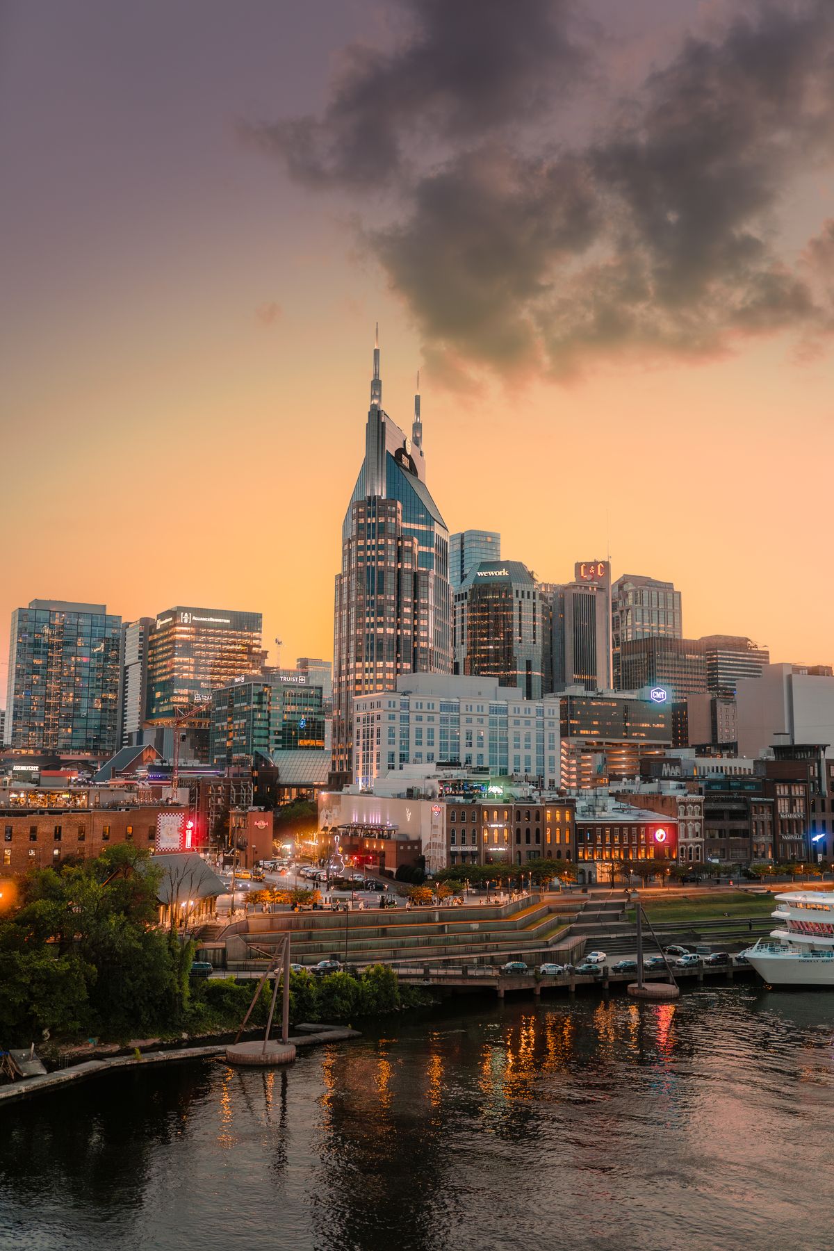 Nashville Photos, Download The BEST Free Nashville Stock Photos & HD Images