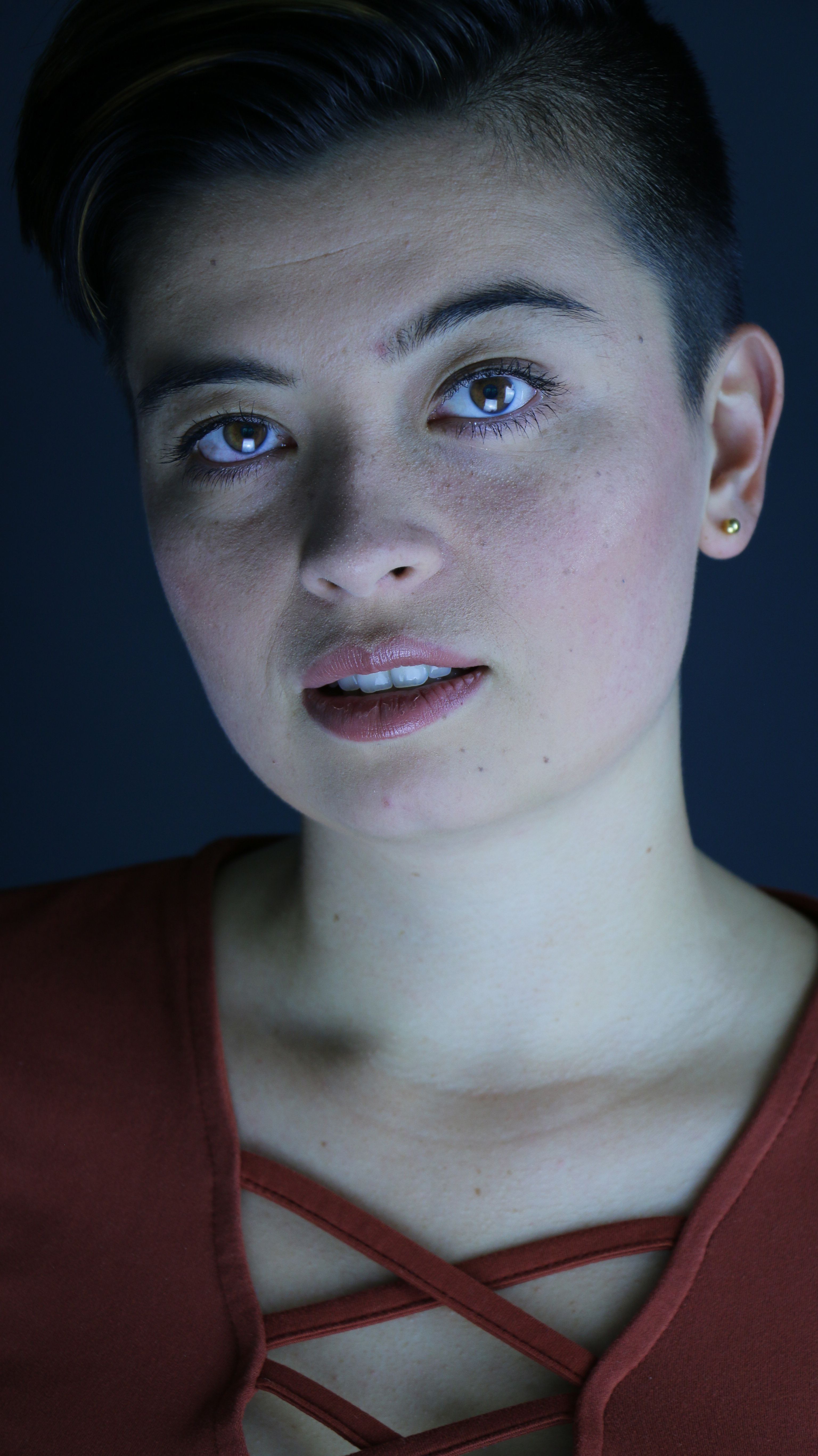 Model Face Sopt Photos, Download The BEST Free Model Face Sopt Stock ...