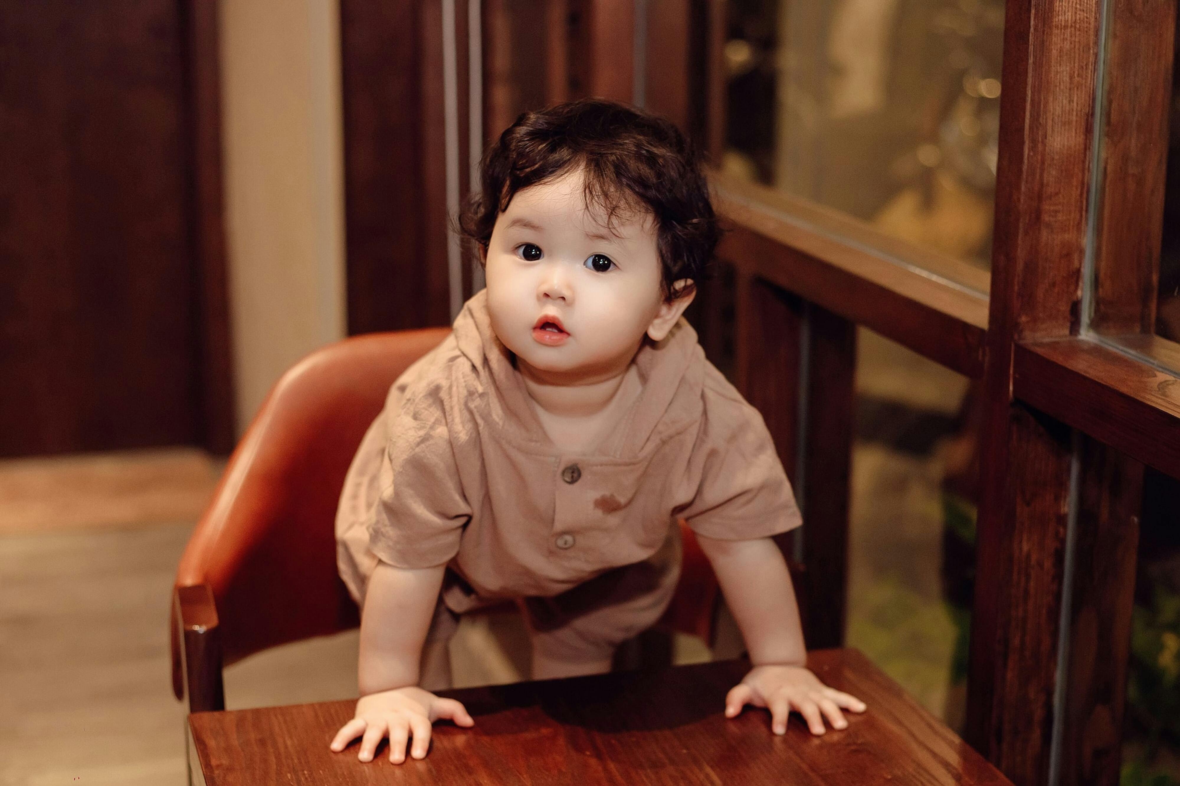 Baby Tiger Photos, Download The BEST Free Baby Tiger Stock Photos & HD ...