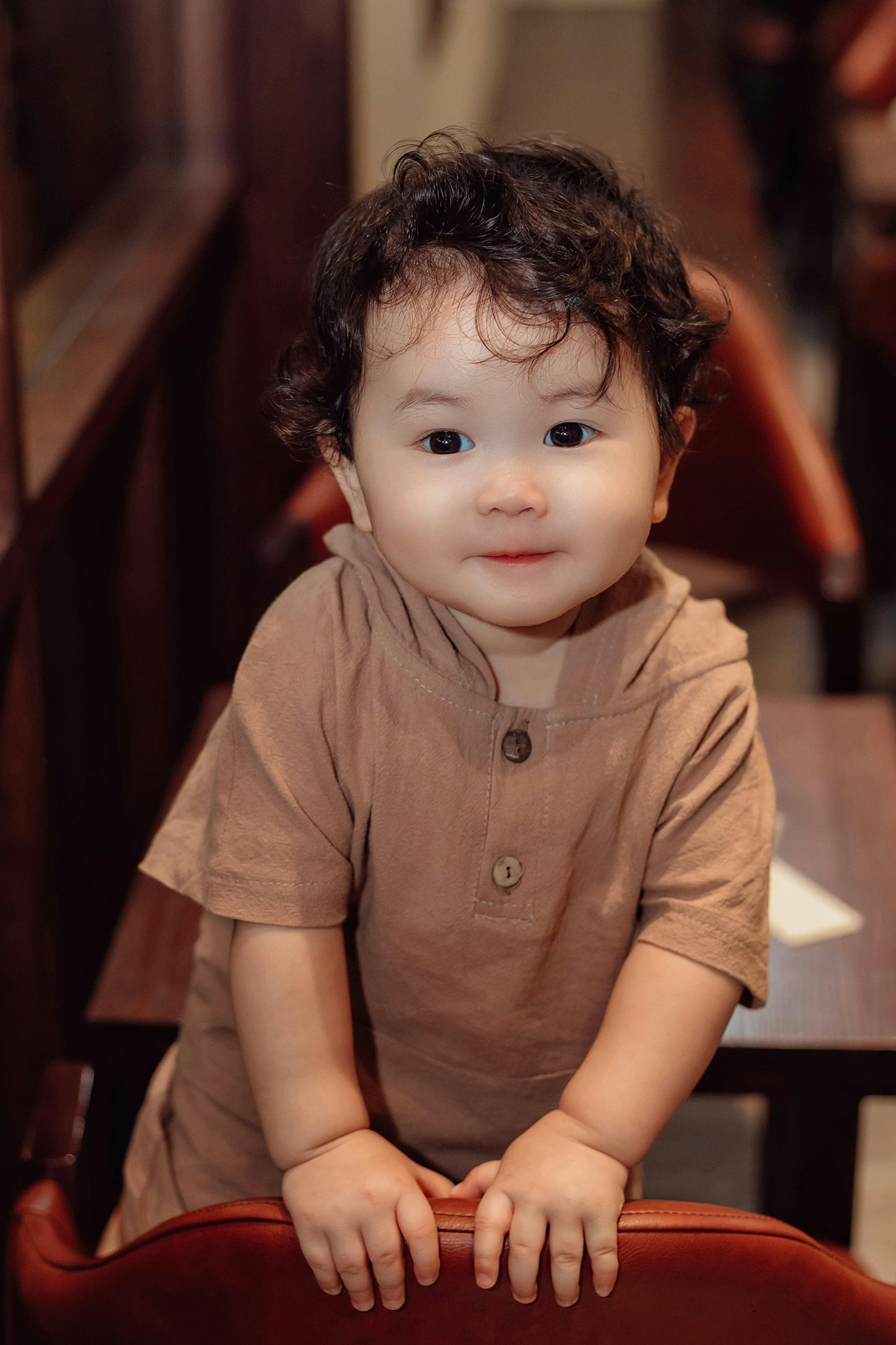 Child Standing Photos, Download The BEST Free Child Standing Stock ...