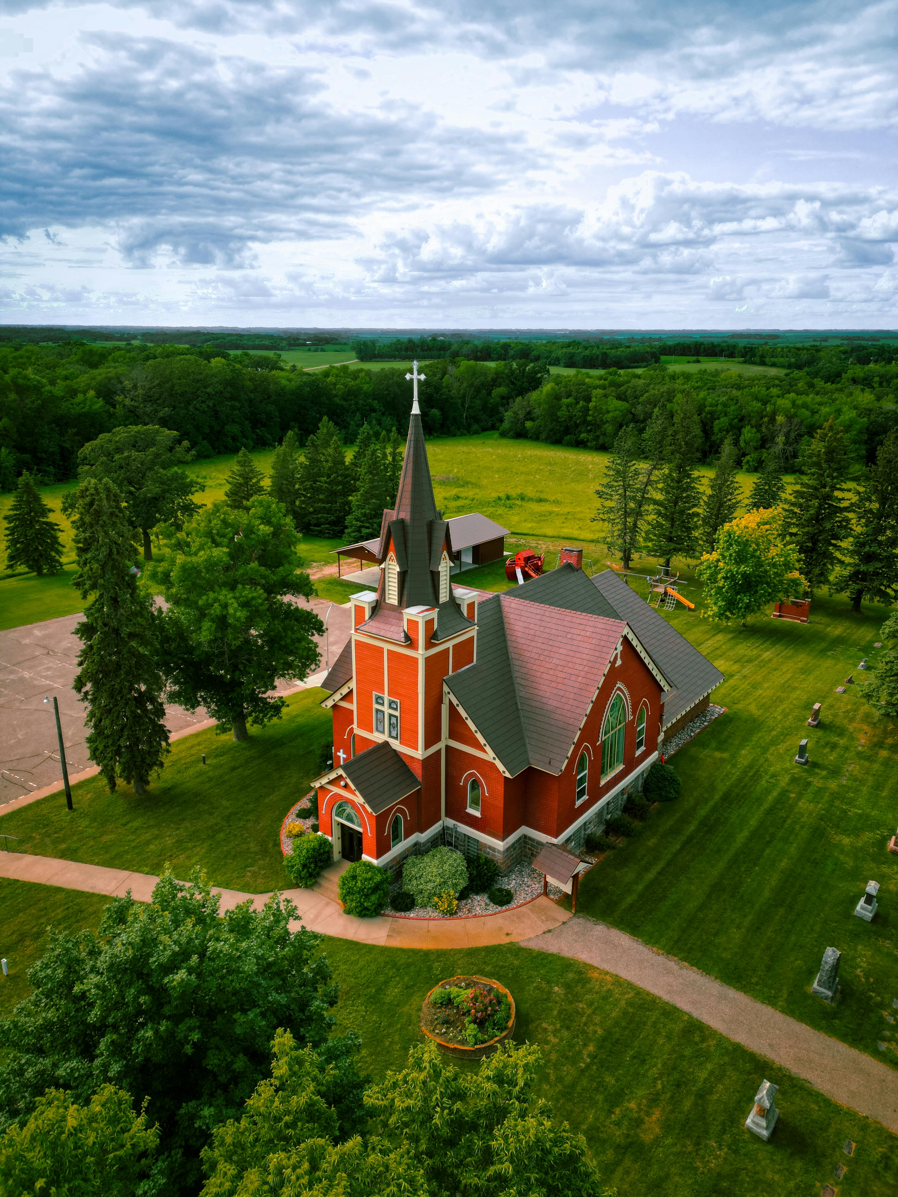 Lutheran Church Photos, Download The BEST Free Lutheran Church Stock ...