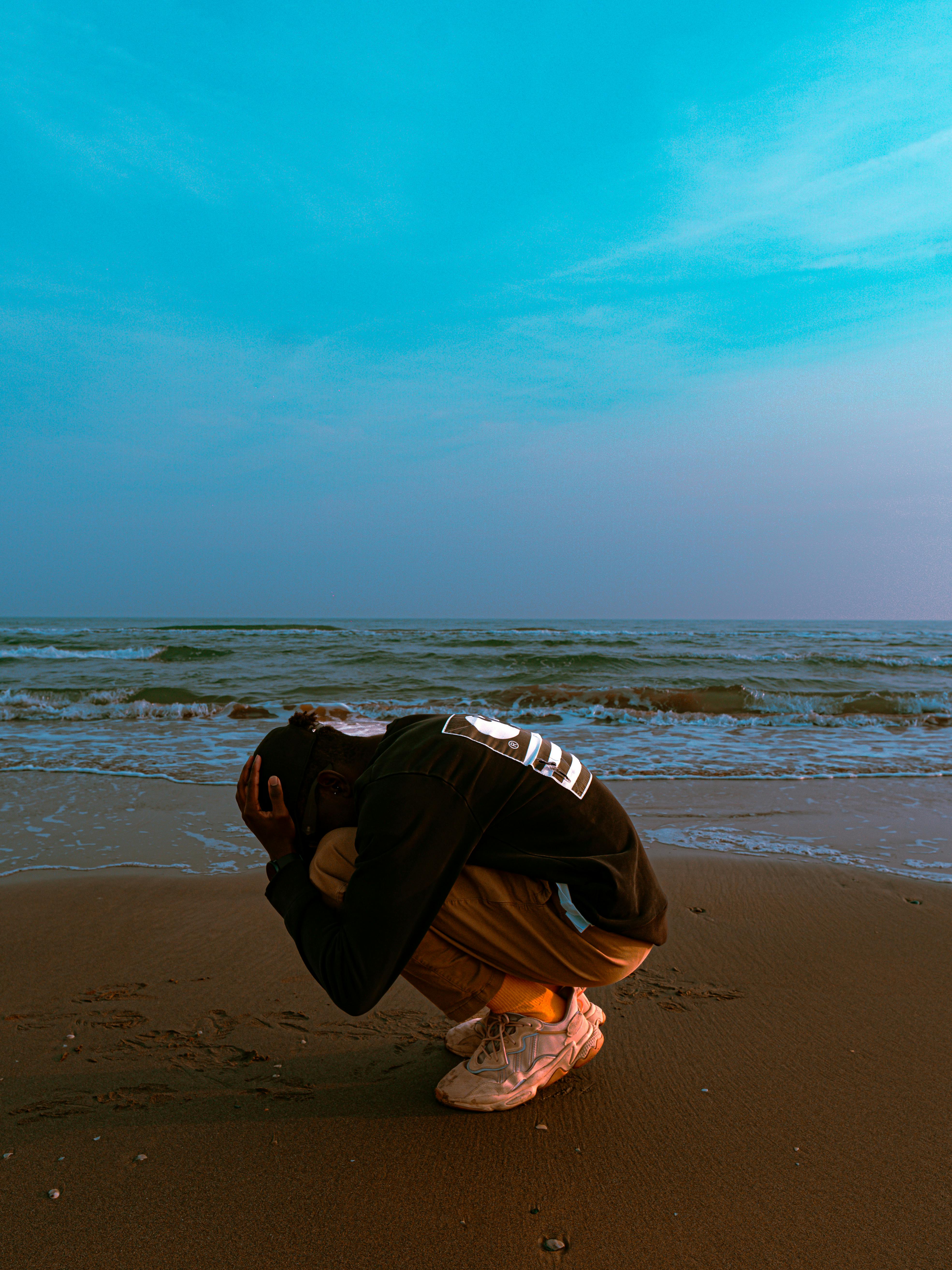 20.000+ Flux-covering Bilder und Fotos · Kostenlos Downloaden · Pexels ...