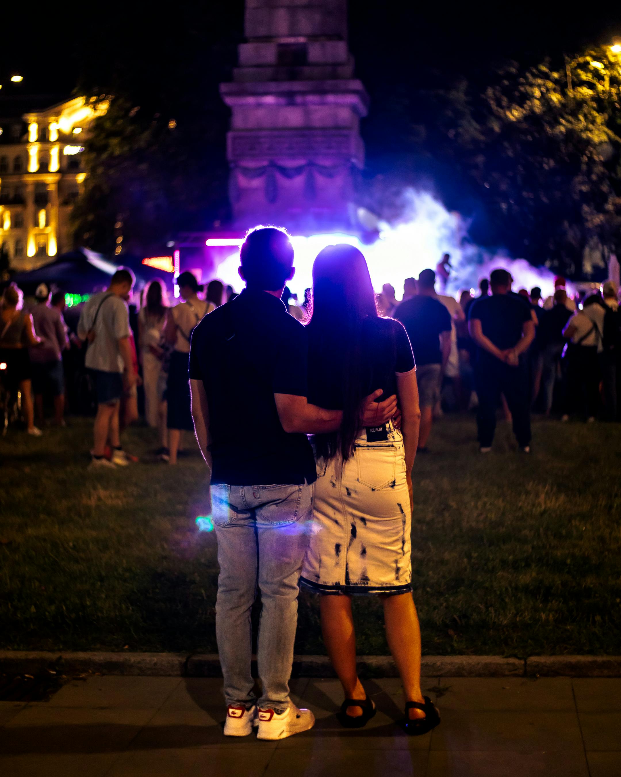 Ankit Tanwar - 사진