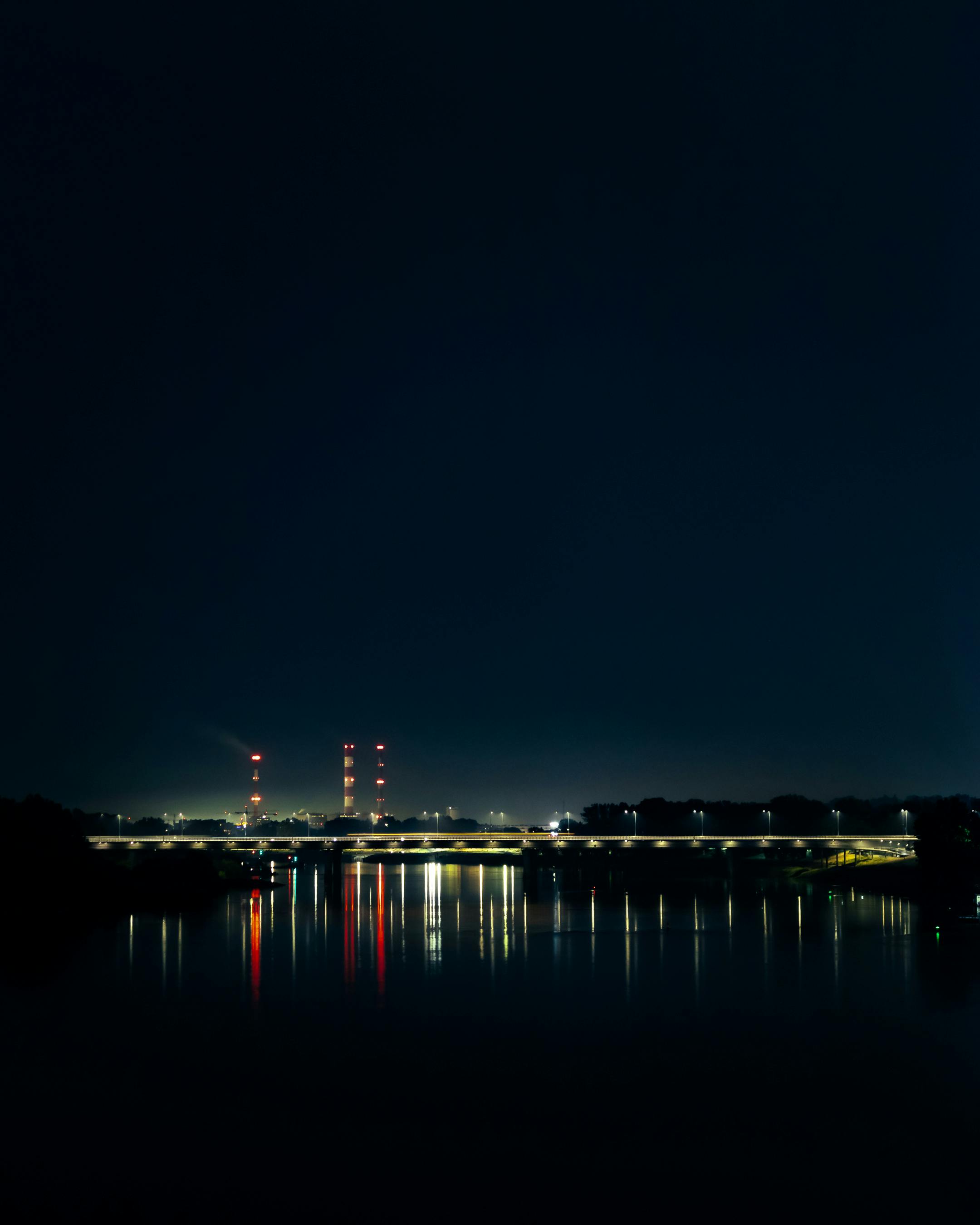 Ankit Tanwar - 사진