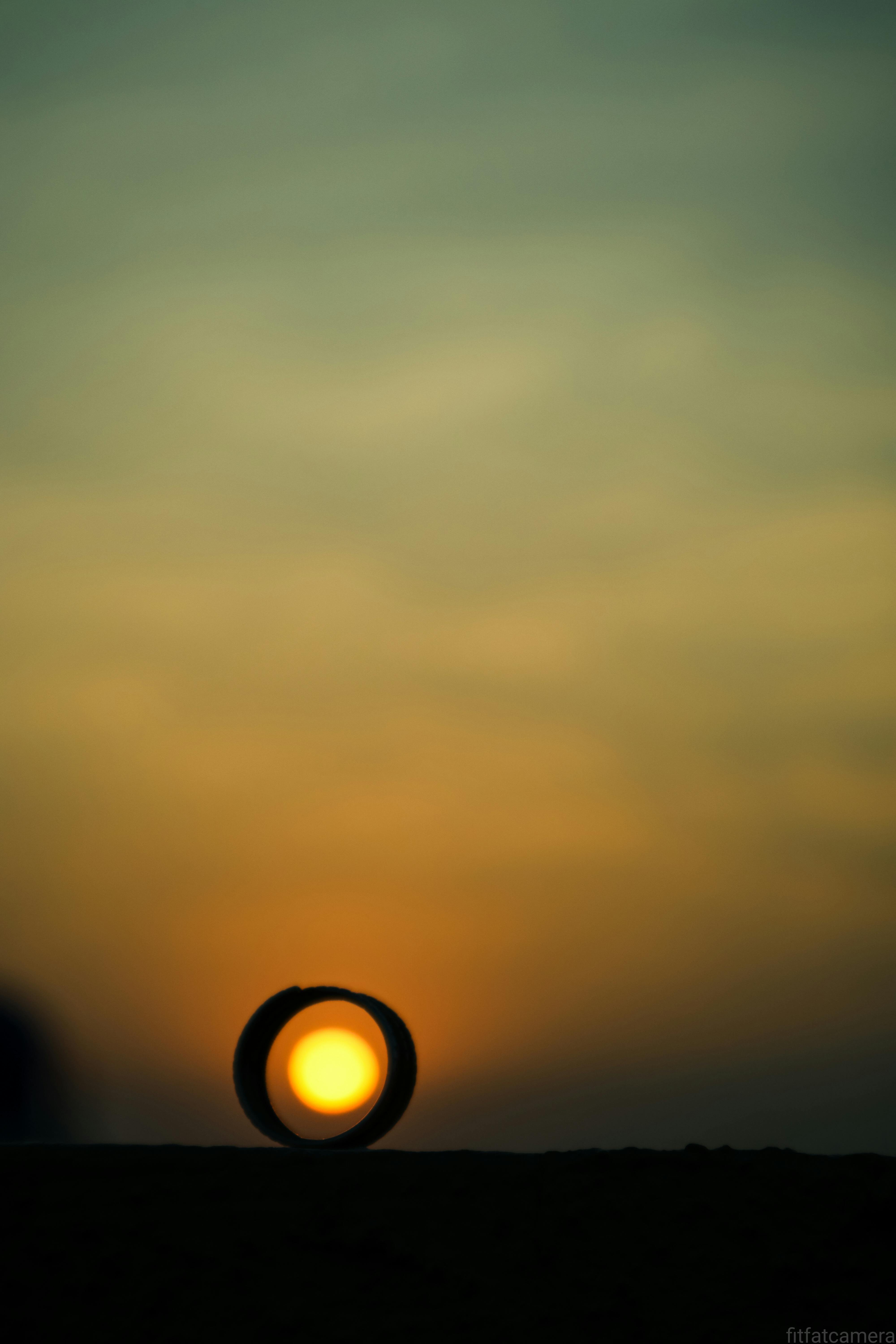 Ankit Tanwar - 사진