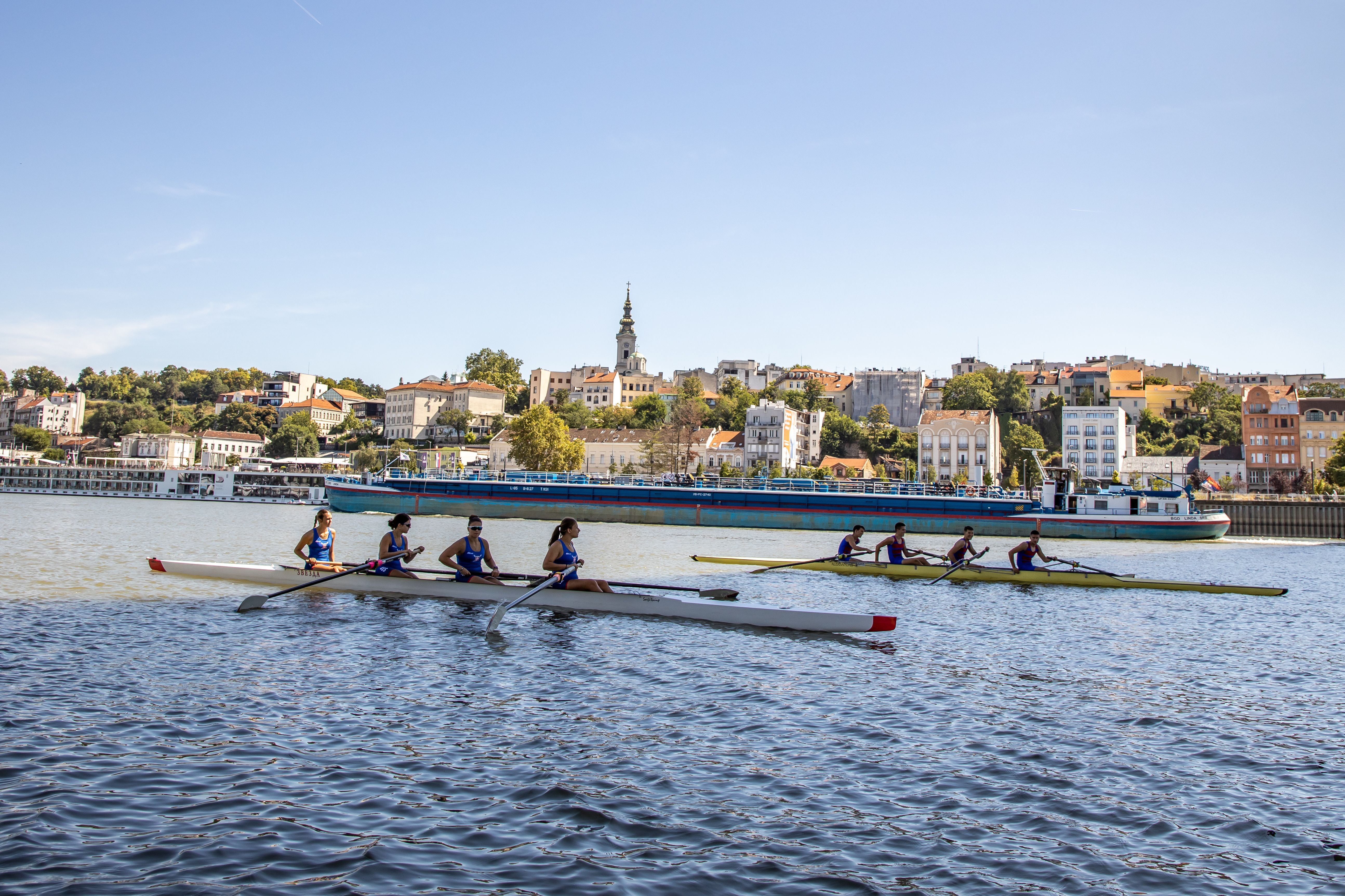 Canoeing Competition Photos, Download The BEST Free Canoeing ...