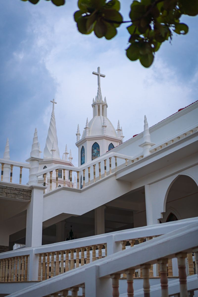 Church Images Photos, Download The BEST Free Church Images Stock Photos ...