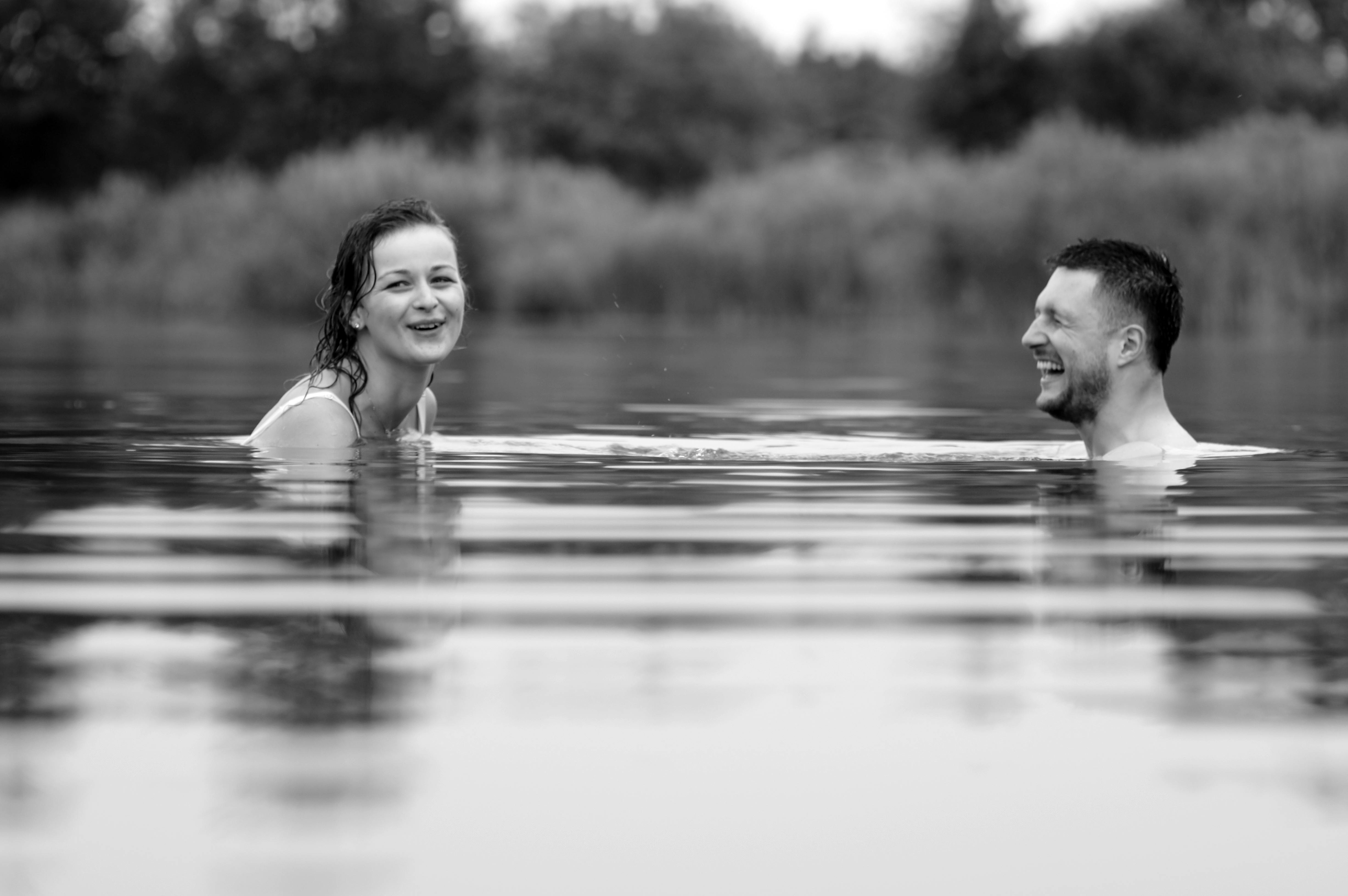 Happy And Smail Man Photos, Download The BEST Free Happy And Smail Man ...