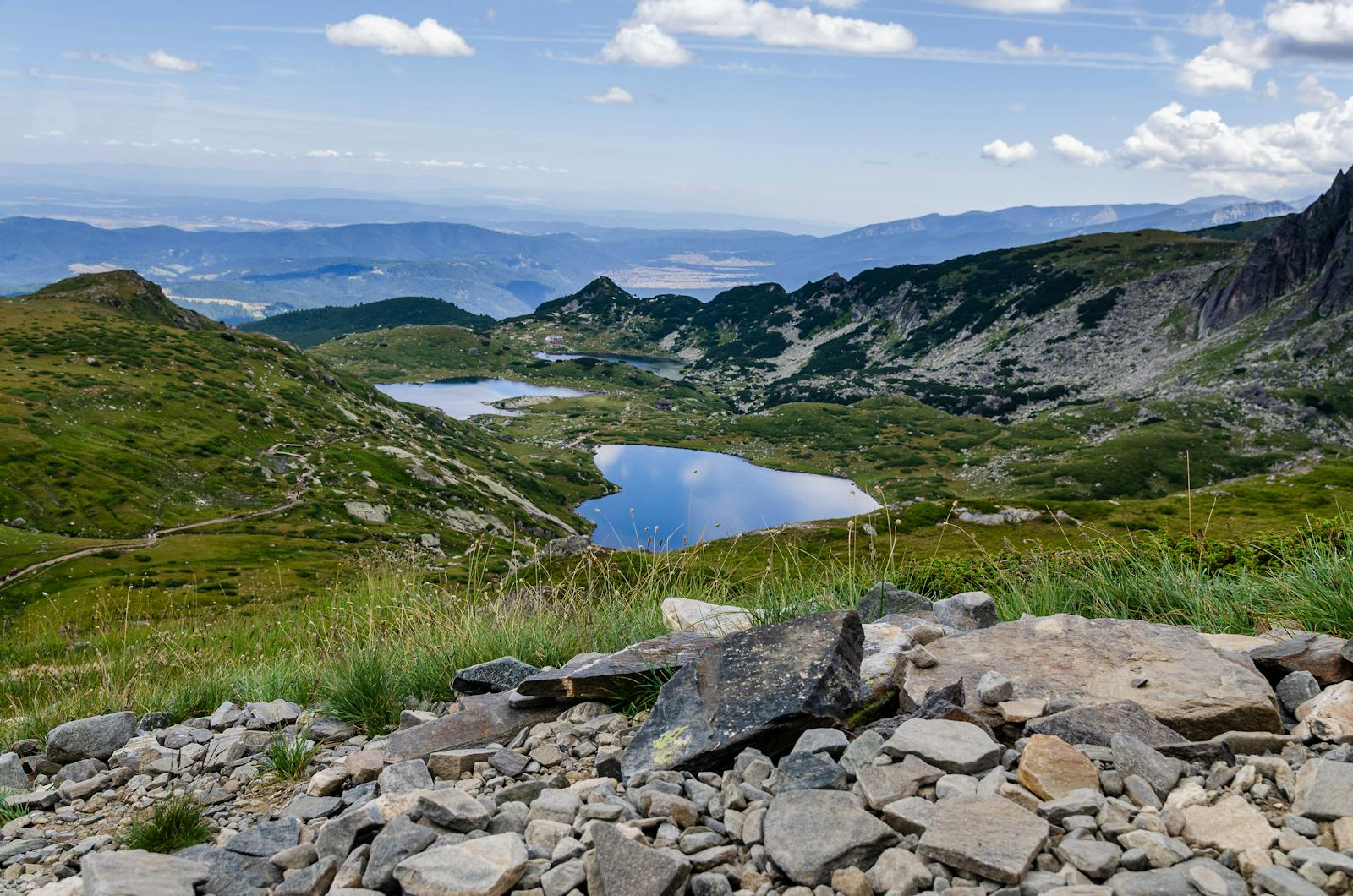 Streams Photos, Download The BEST Free Streams Stock Photos & HD Images