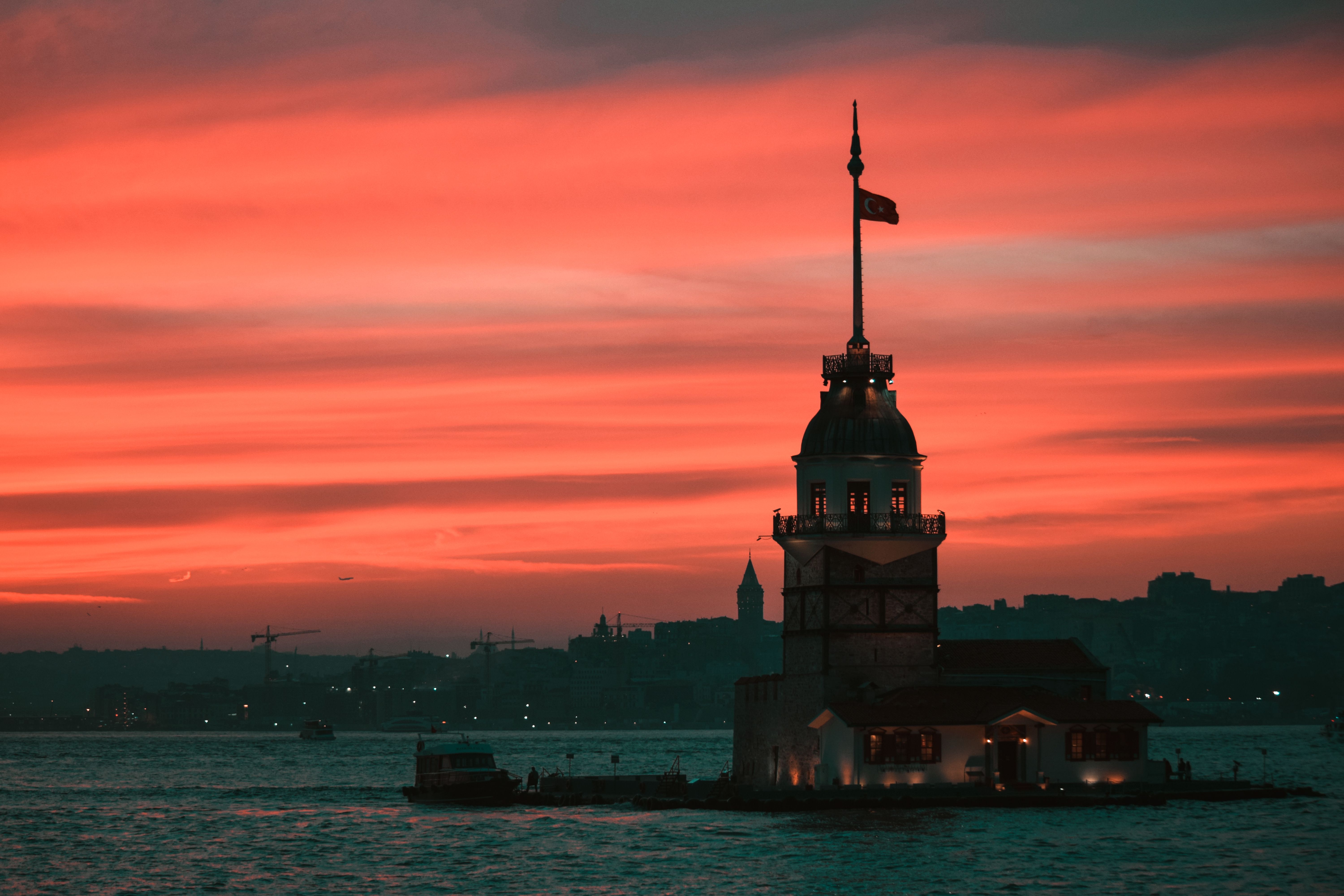 Venus Lighthouse Photos, Download The BEST Free Venus Lighthouse Stock ...