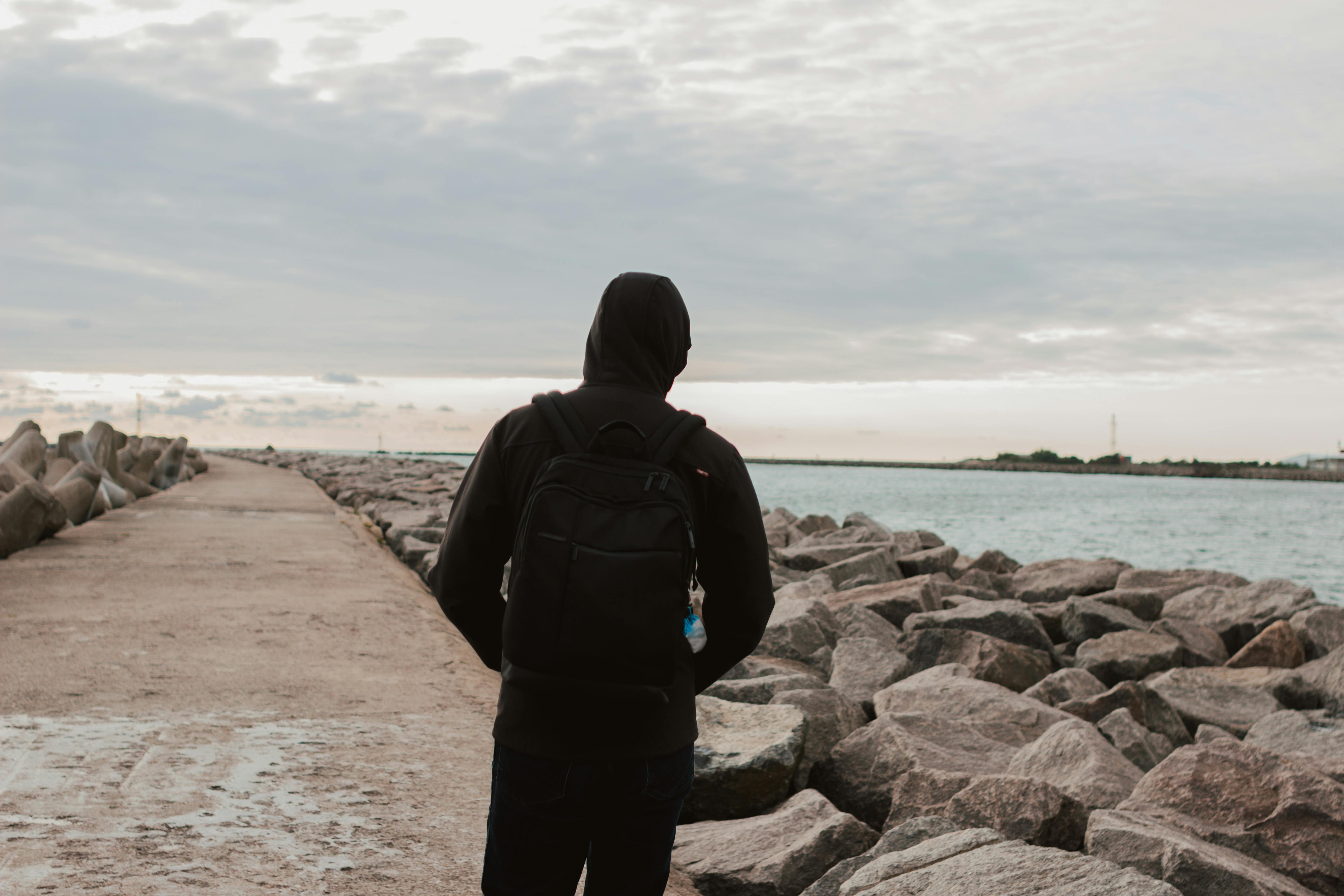 Sea Man Photos, Download The BEST Free Sea Man Stock Photos & HD Images