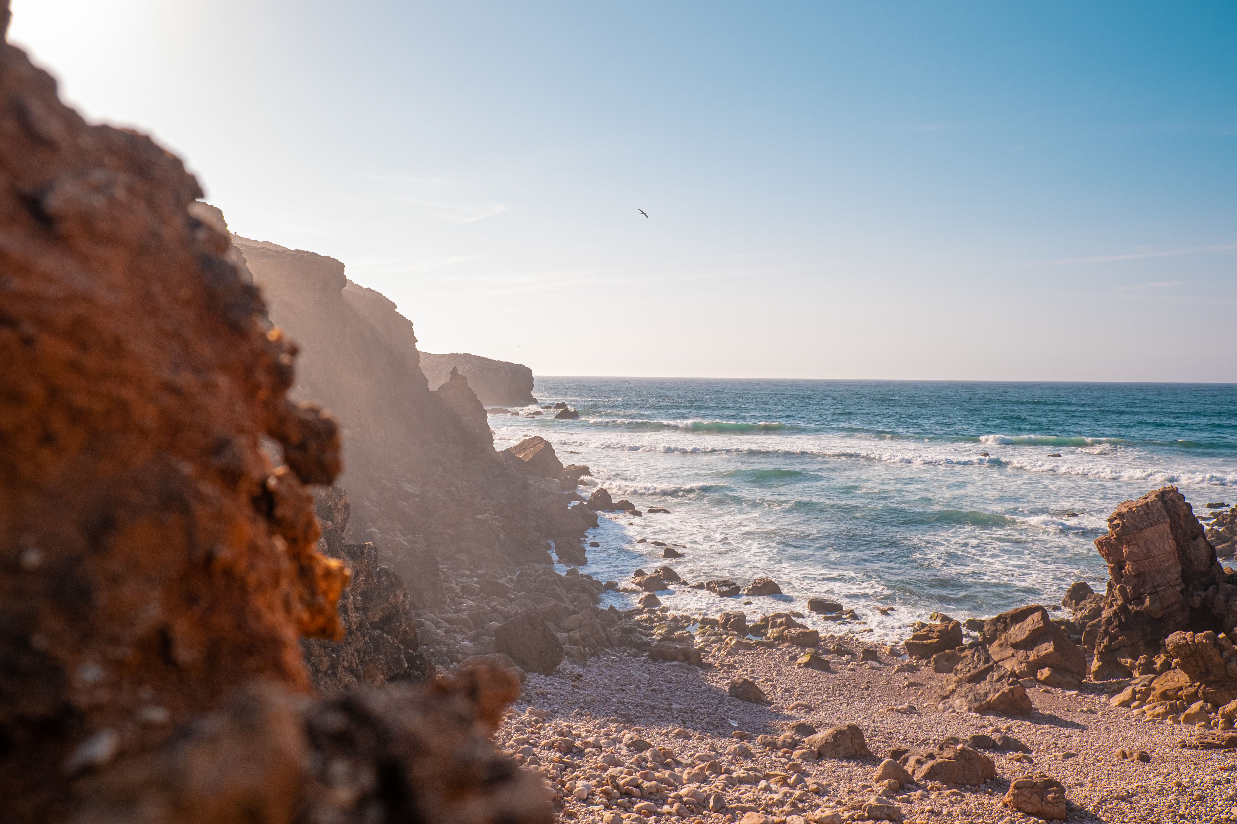 Rocky Scape Photos, Download The BEST Free Rocky Scape Stock Photos ...