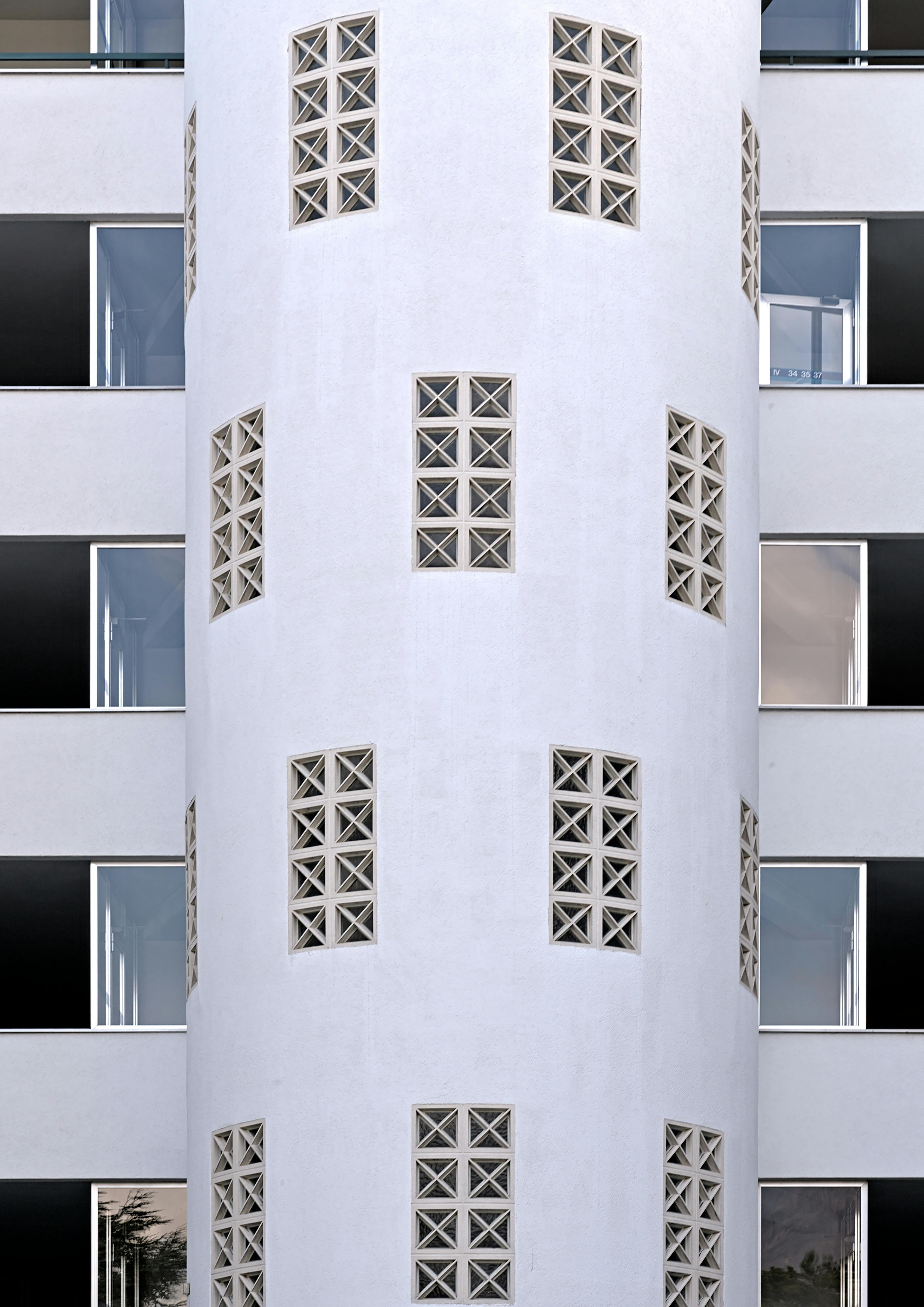 Foto de stock gratuita sobre al aire libre, arquitectura, arquitectura ...