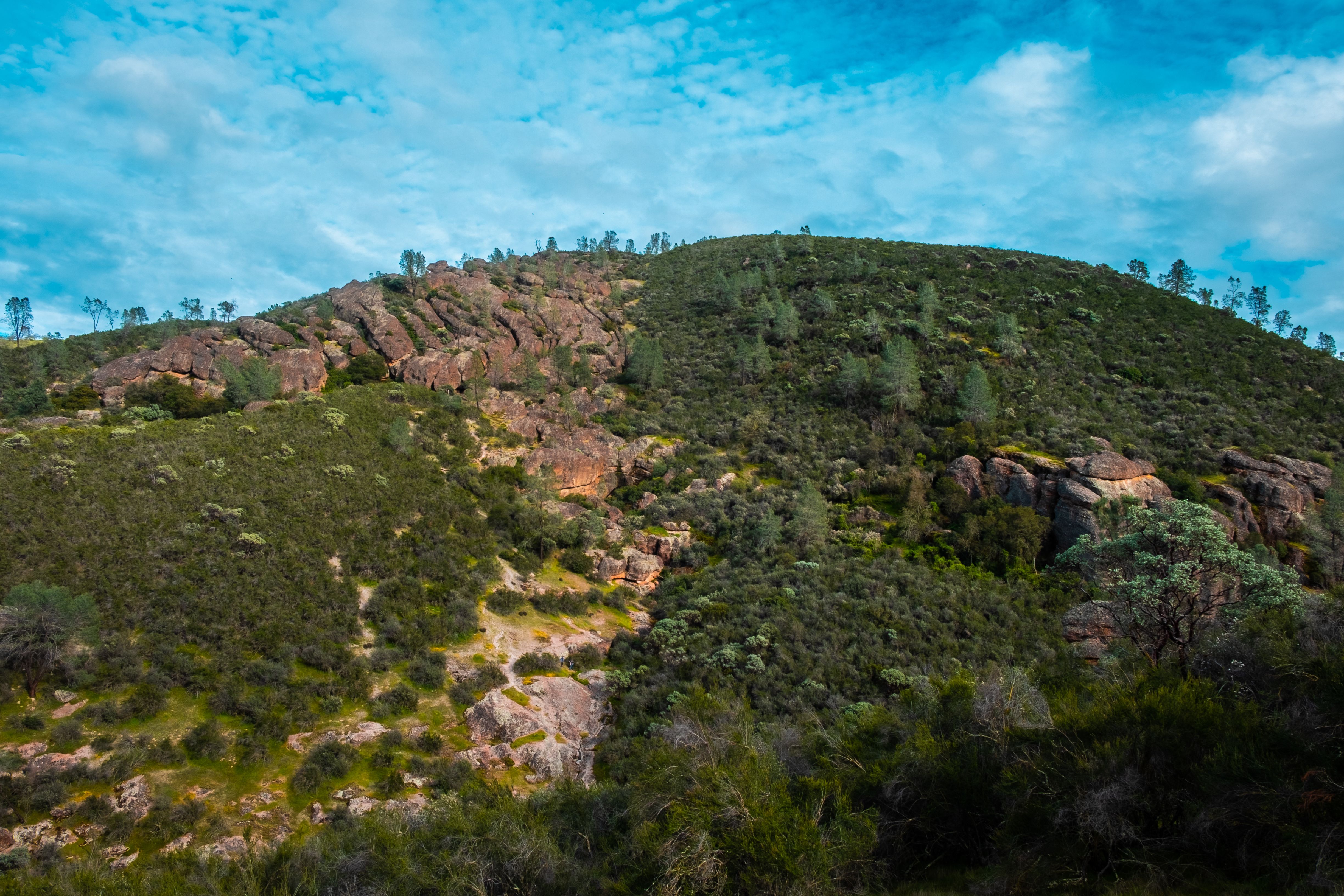 Rocky Scape Photos, Download The BEST Free Rocky Scape Stock Photos ...