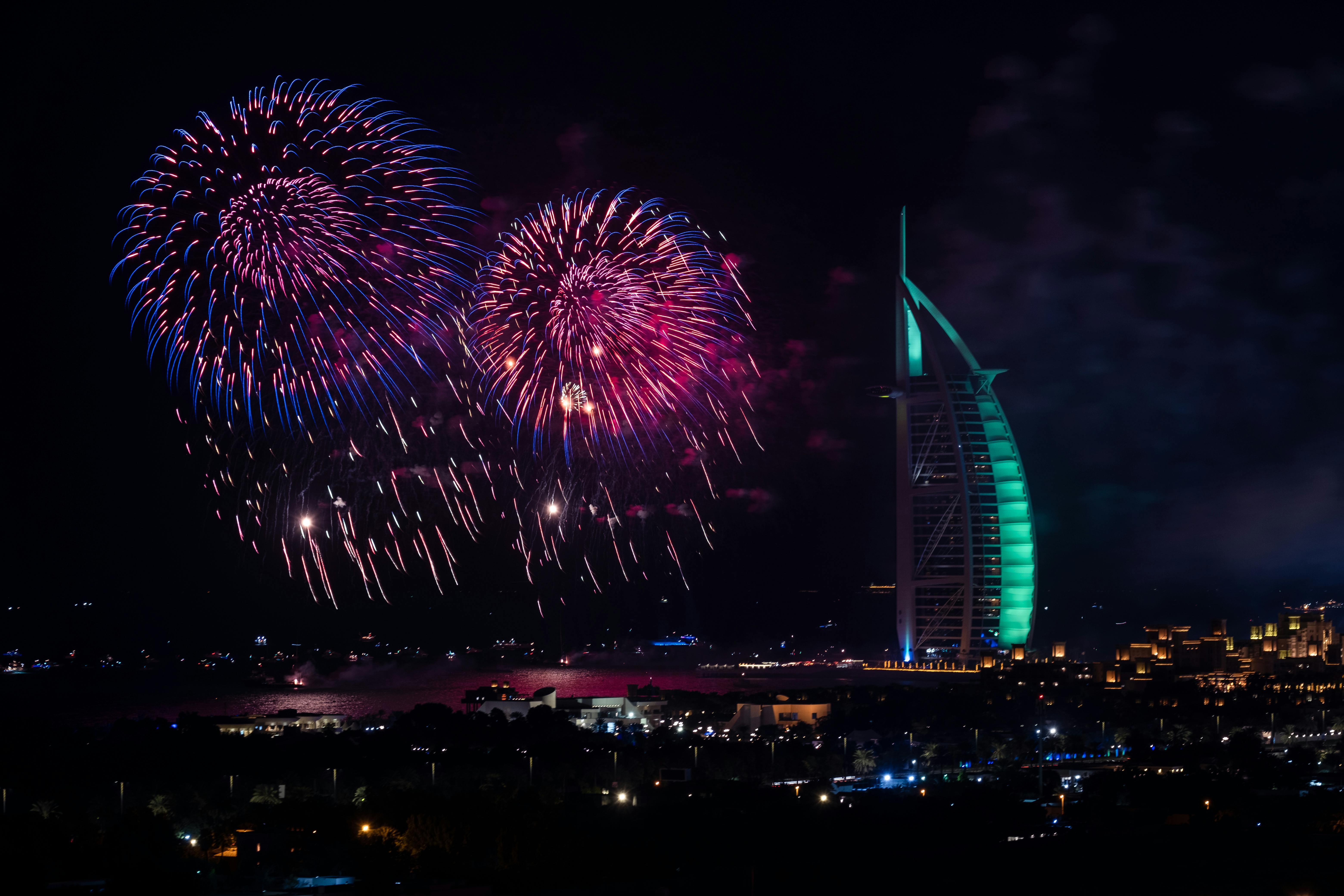 Events Dubai Photos, Download The BEST Free Events Dubai Stock Photos ...