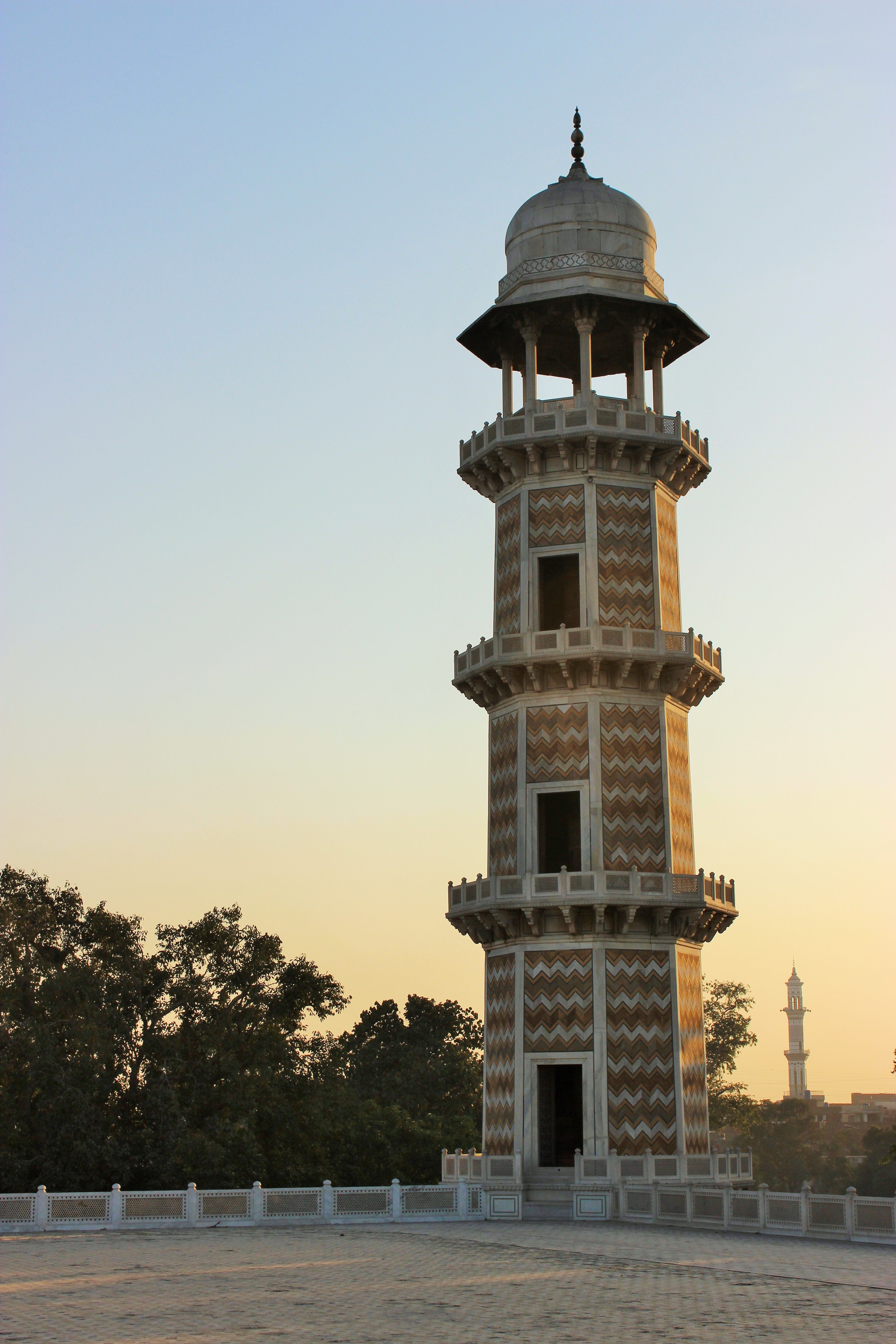Rahim Yar Khan City Pakistan Photos, Download The BEST Free Rahim Yar ...