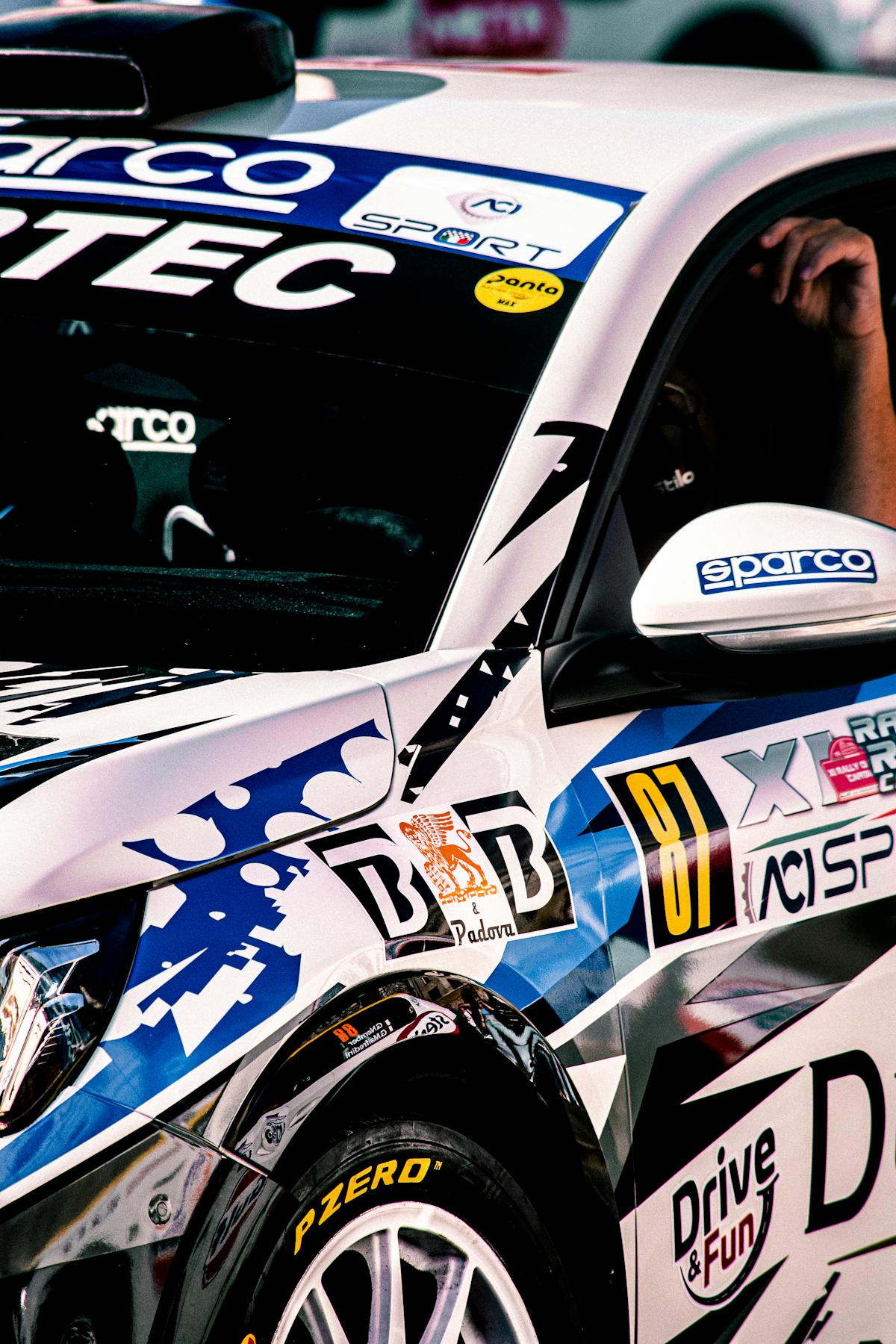 Racing Car Wallpapers Photos, Download The BEST Free Racing Car ...