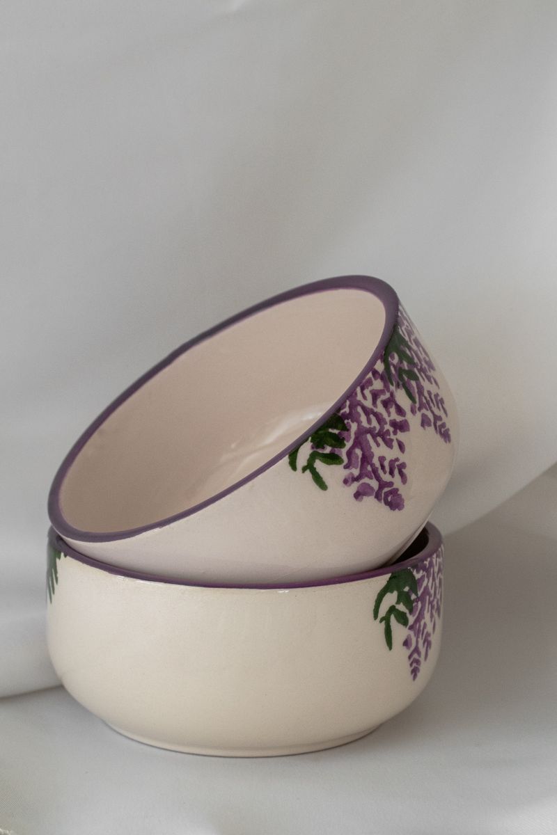 Bowl Photos, Download The BEST Free Bowl Stock Photos & HD Images