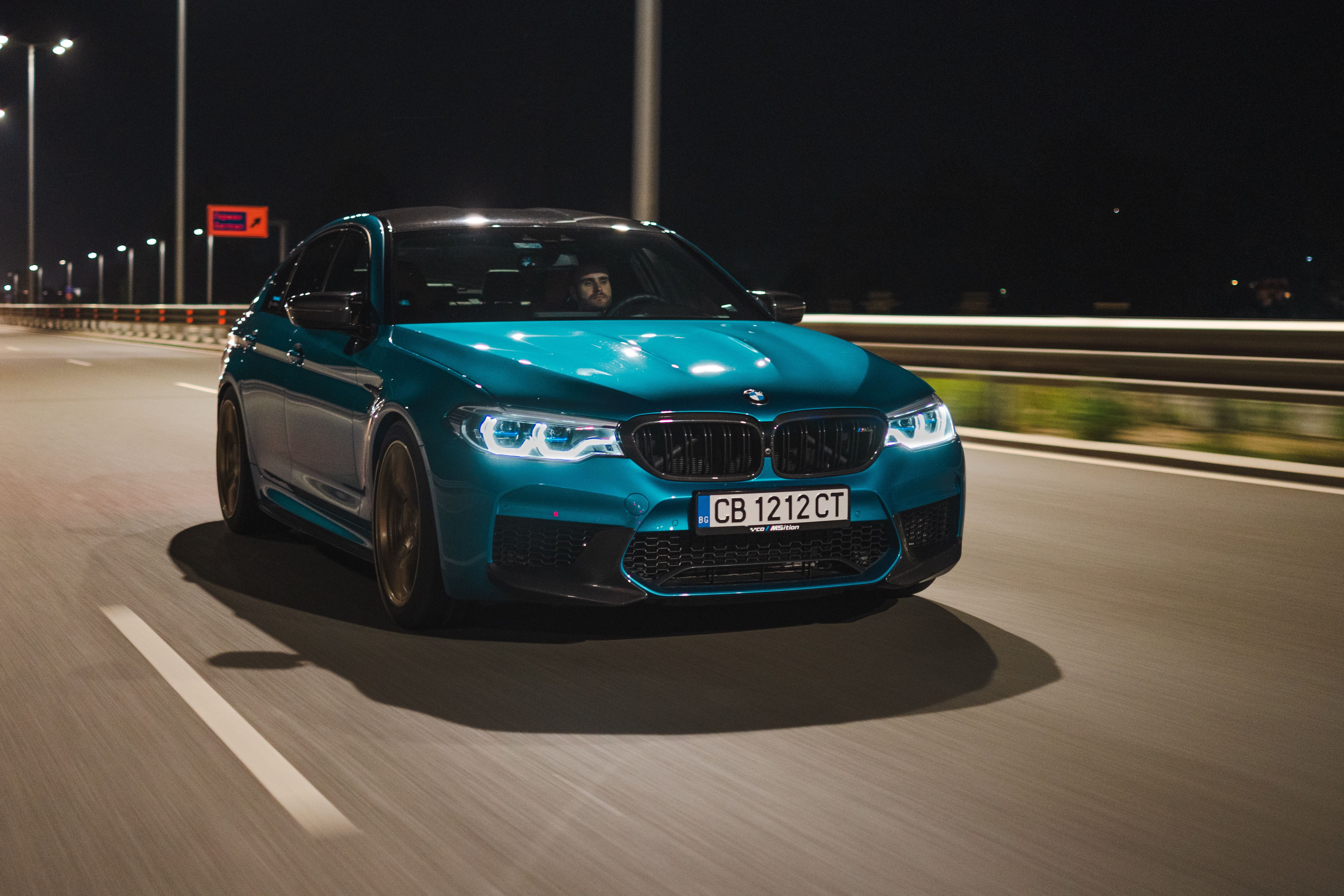 Car Wallapaper Photos, Download The BEST Free Car Wallapaper Stock ...