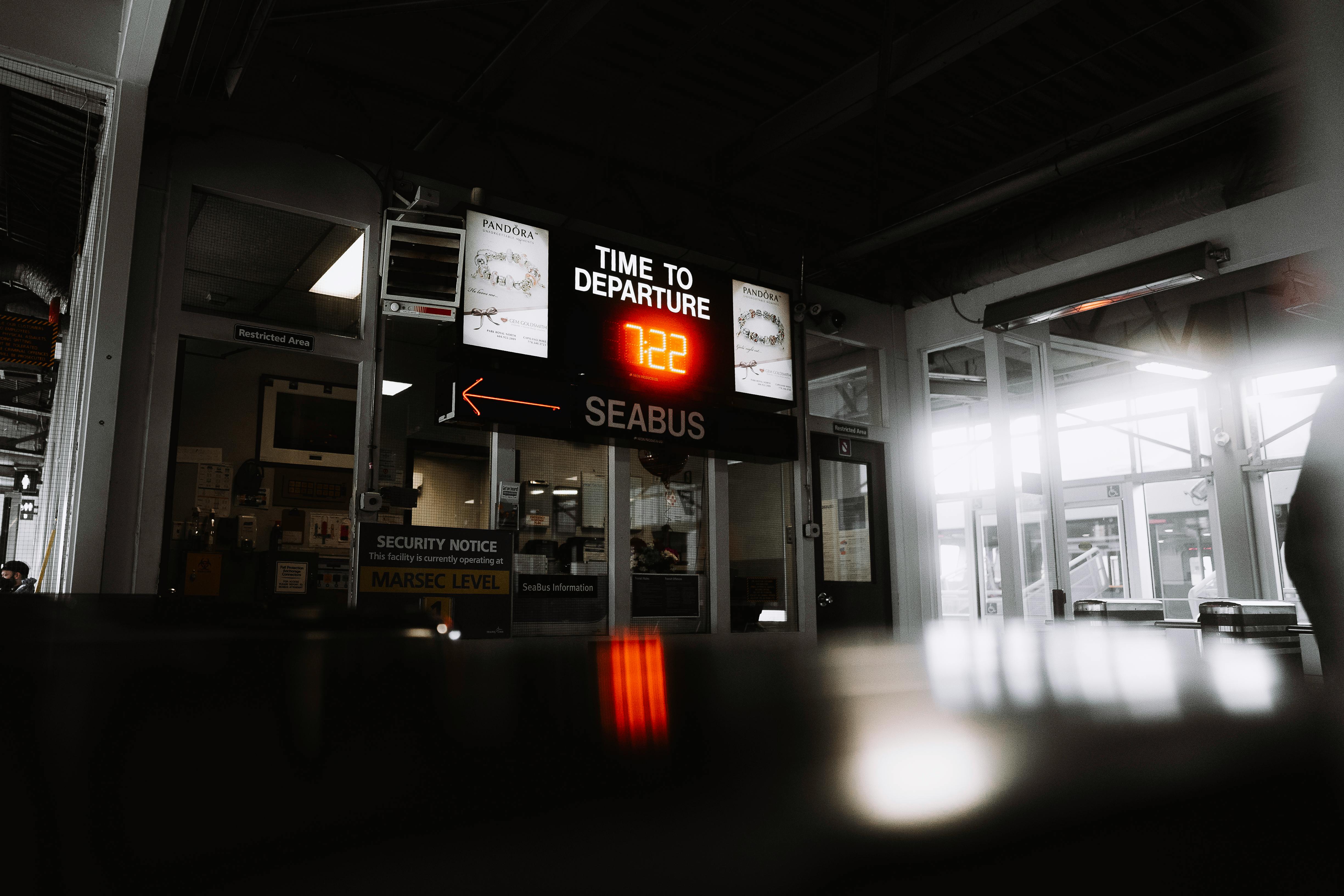 Bjork The Gate Live Photos, Download The BEST Free Bjork The Gate Live ...