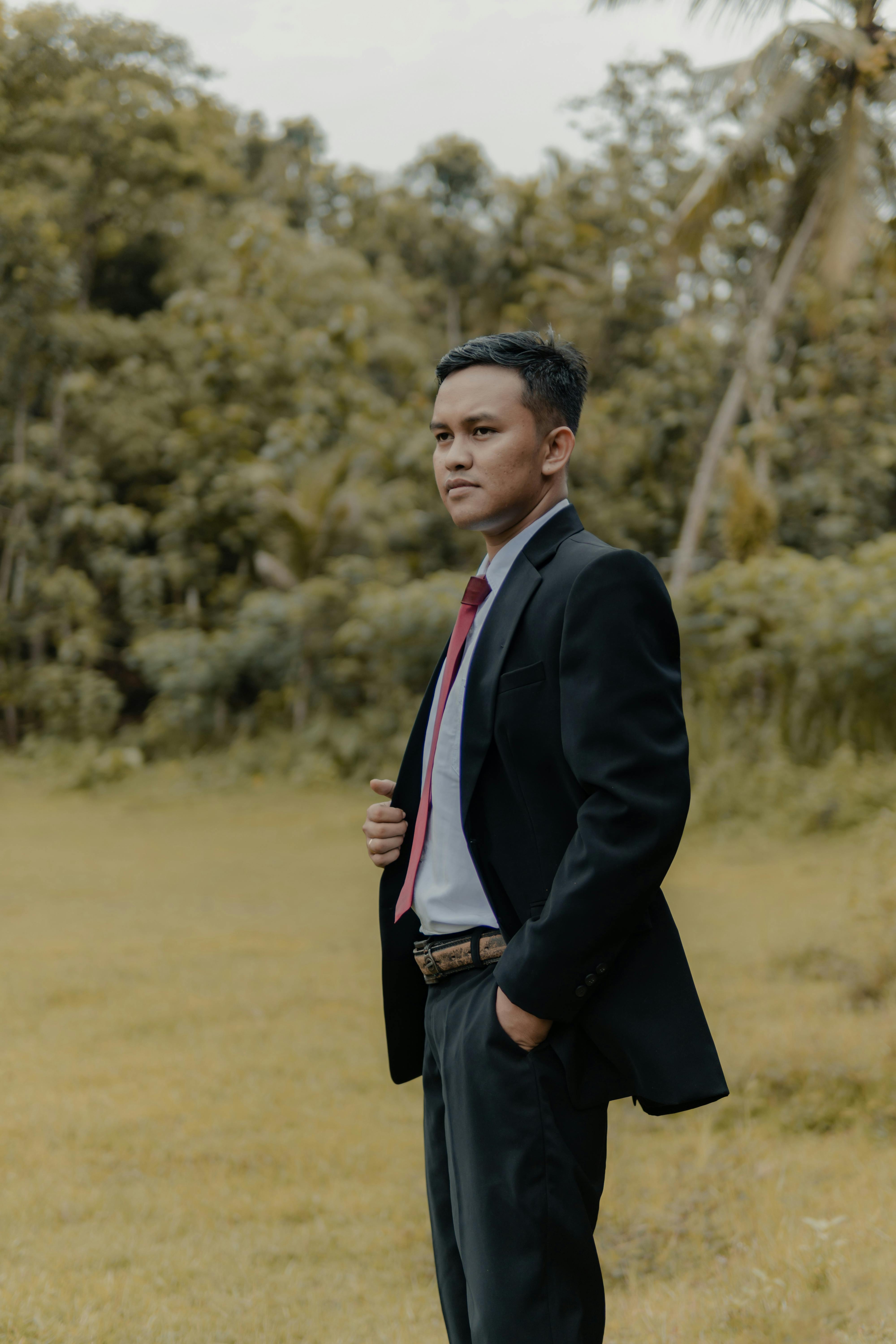 Java Tie Photos, Download The BEST Free Java Tie Stock Photos & HD Images