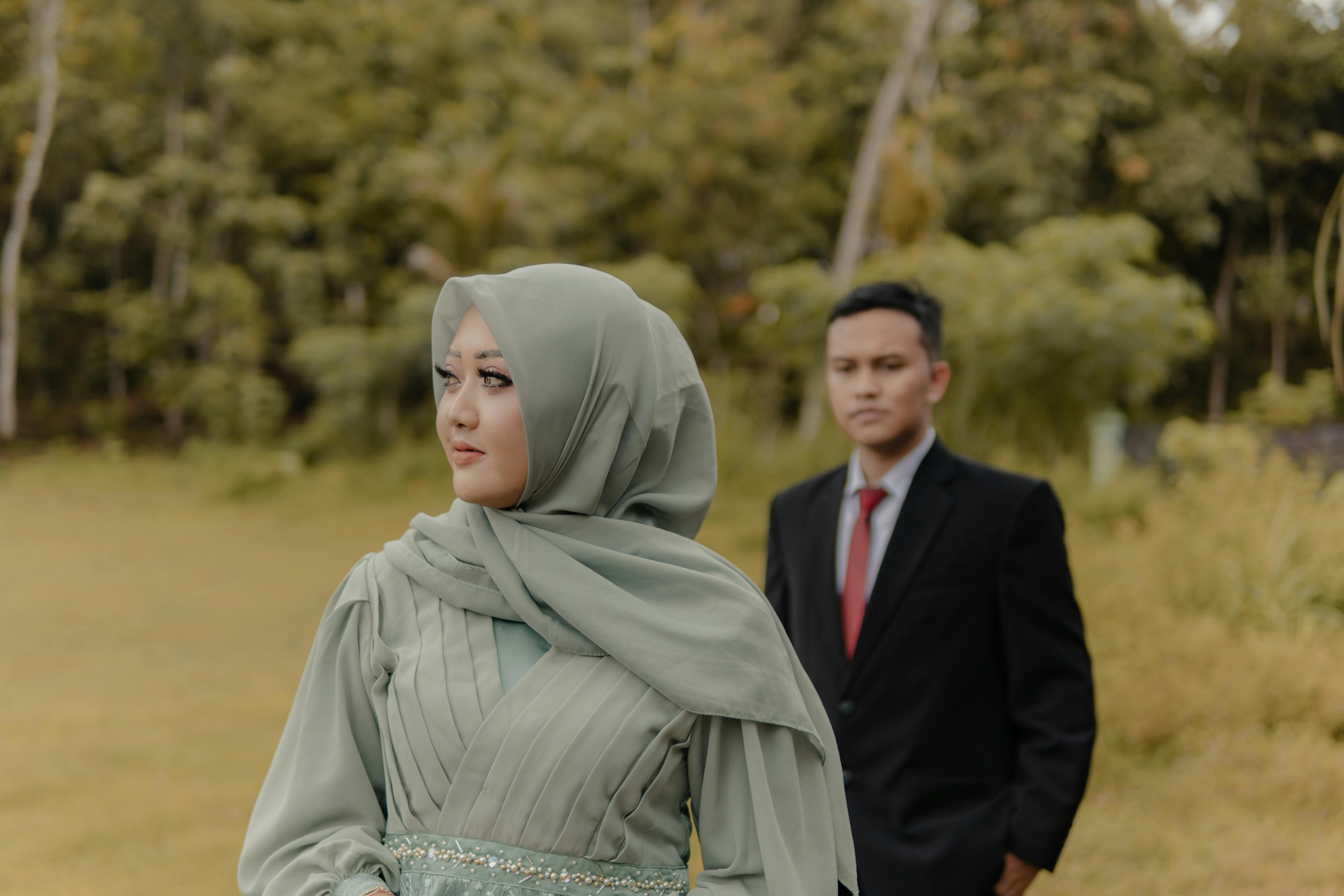 Java Wallpaper Photos, Download The BEST Free Java Wallpaper Stock ...