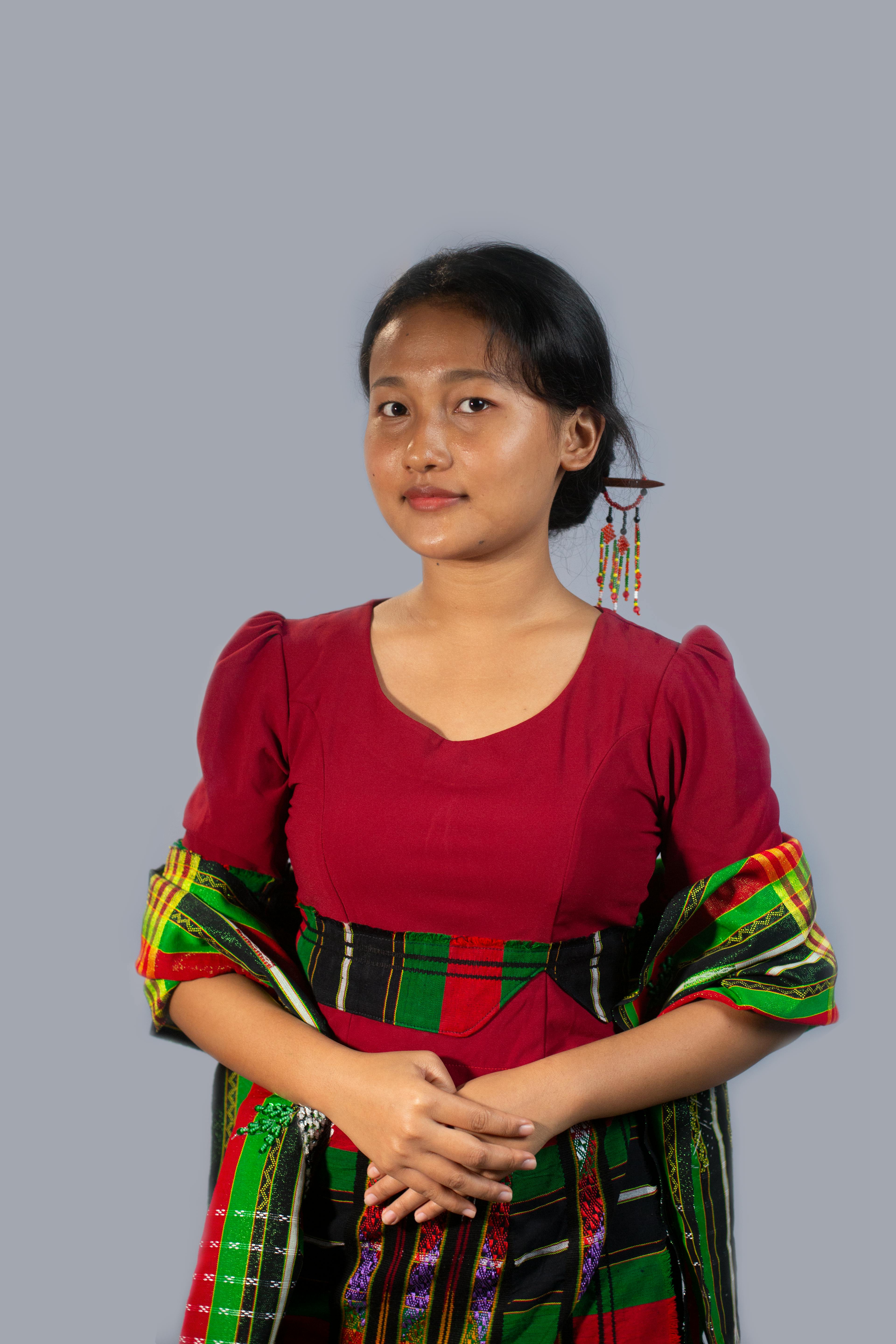 Reimond Mar Depra - Photography