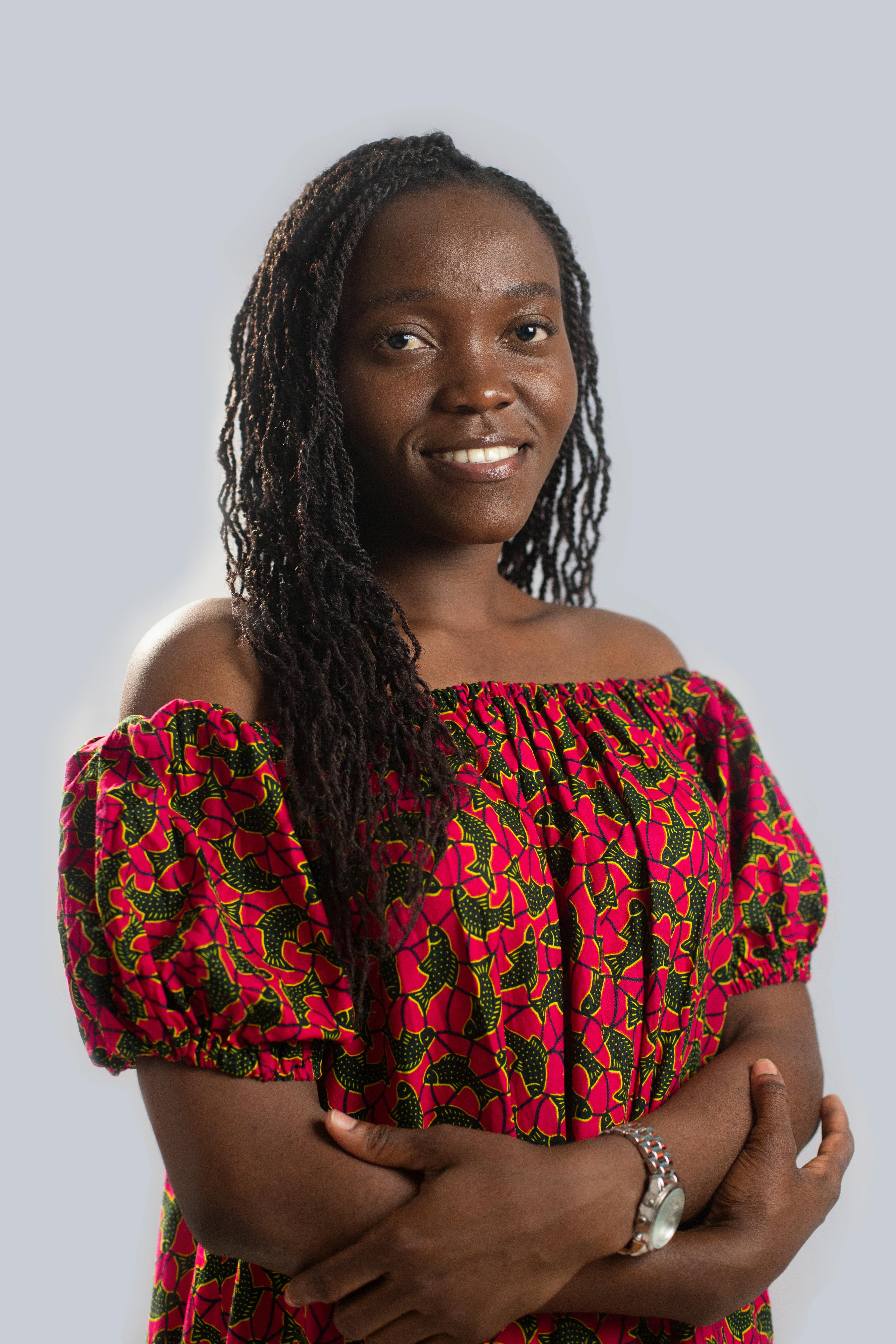 Reimond Mar Depra - Photography