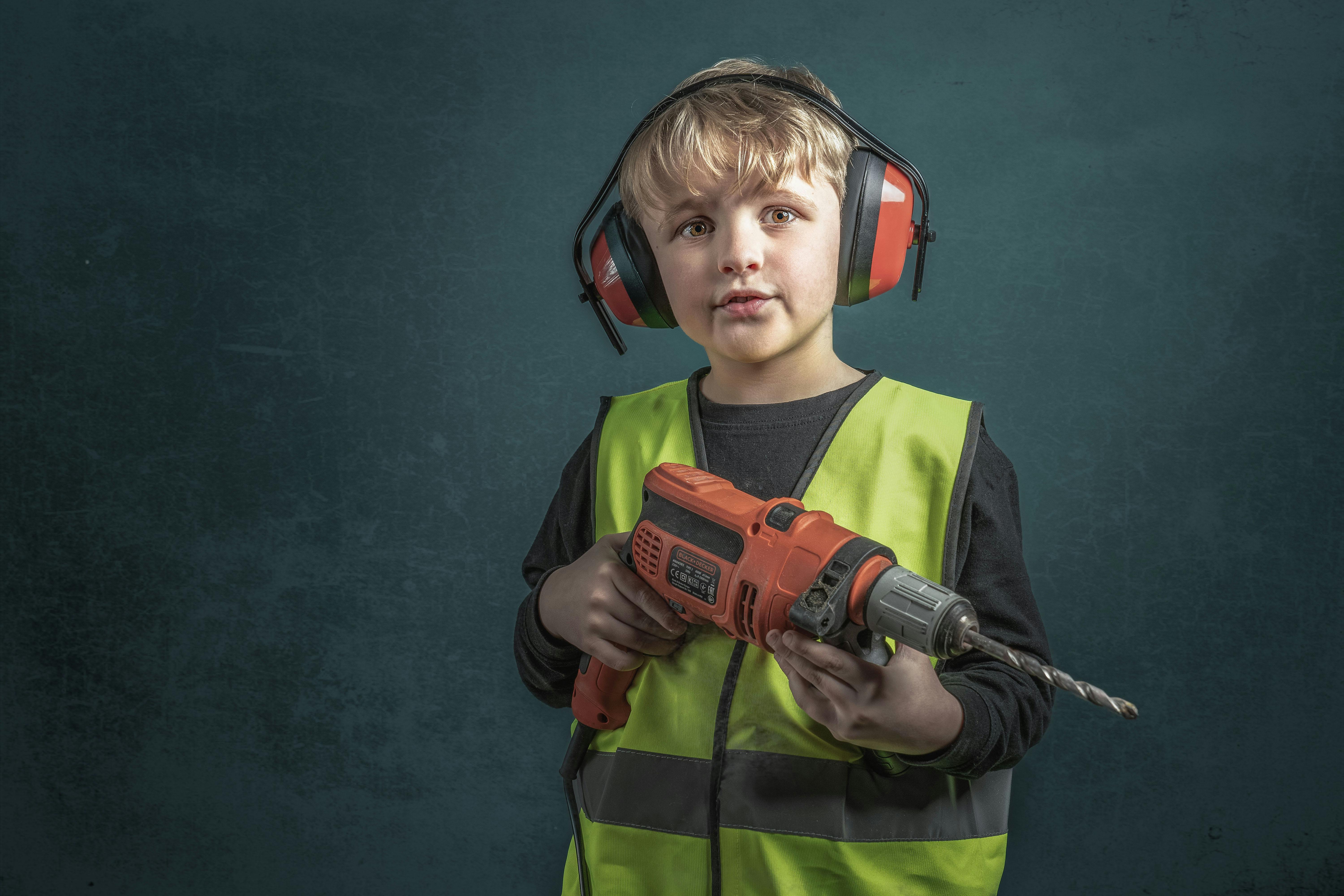 Kids Backgrounds Backgrounds Photos, Download The BEST Free Kids ...