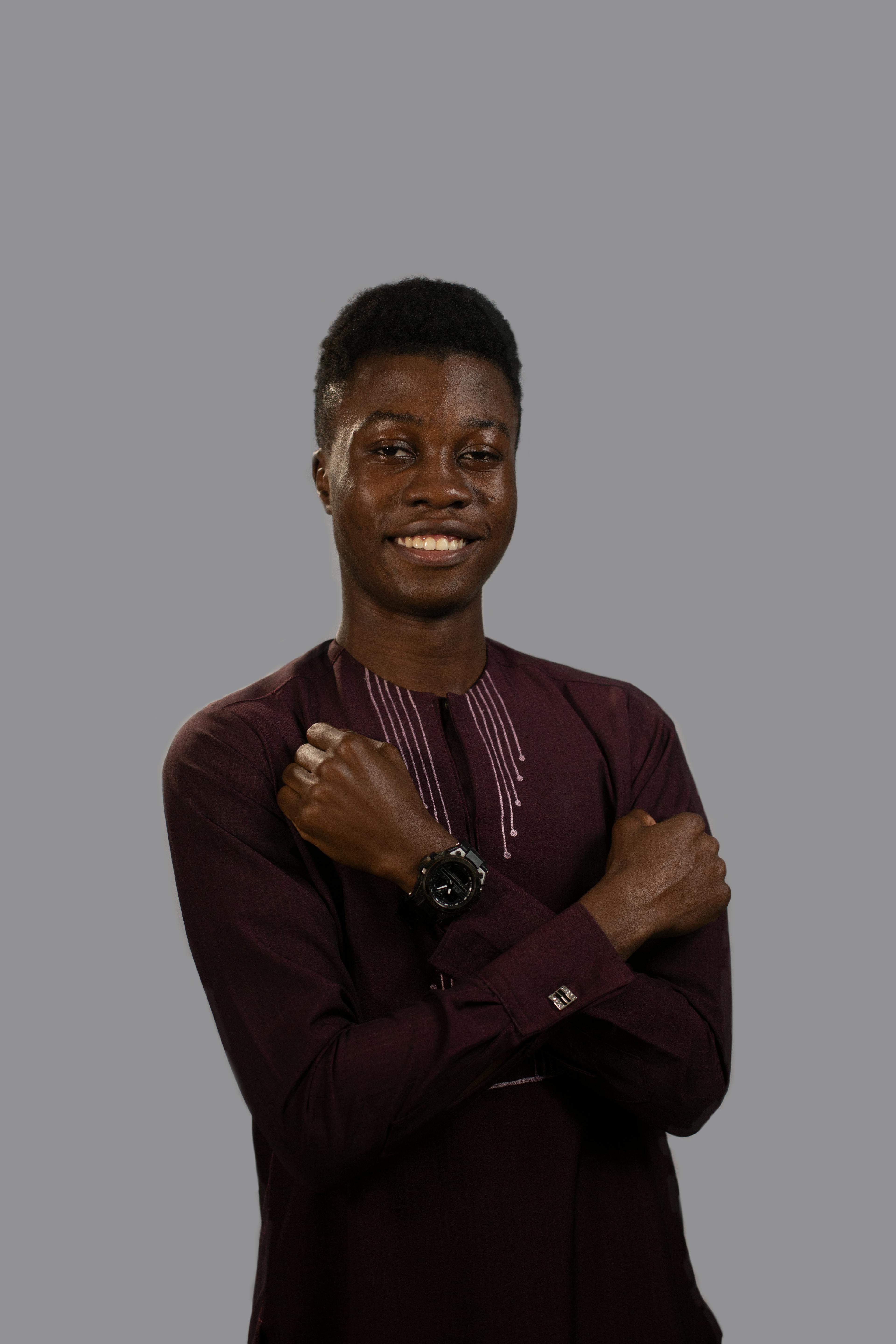 Reimond Mar Depra - Fotografía