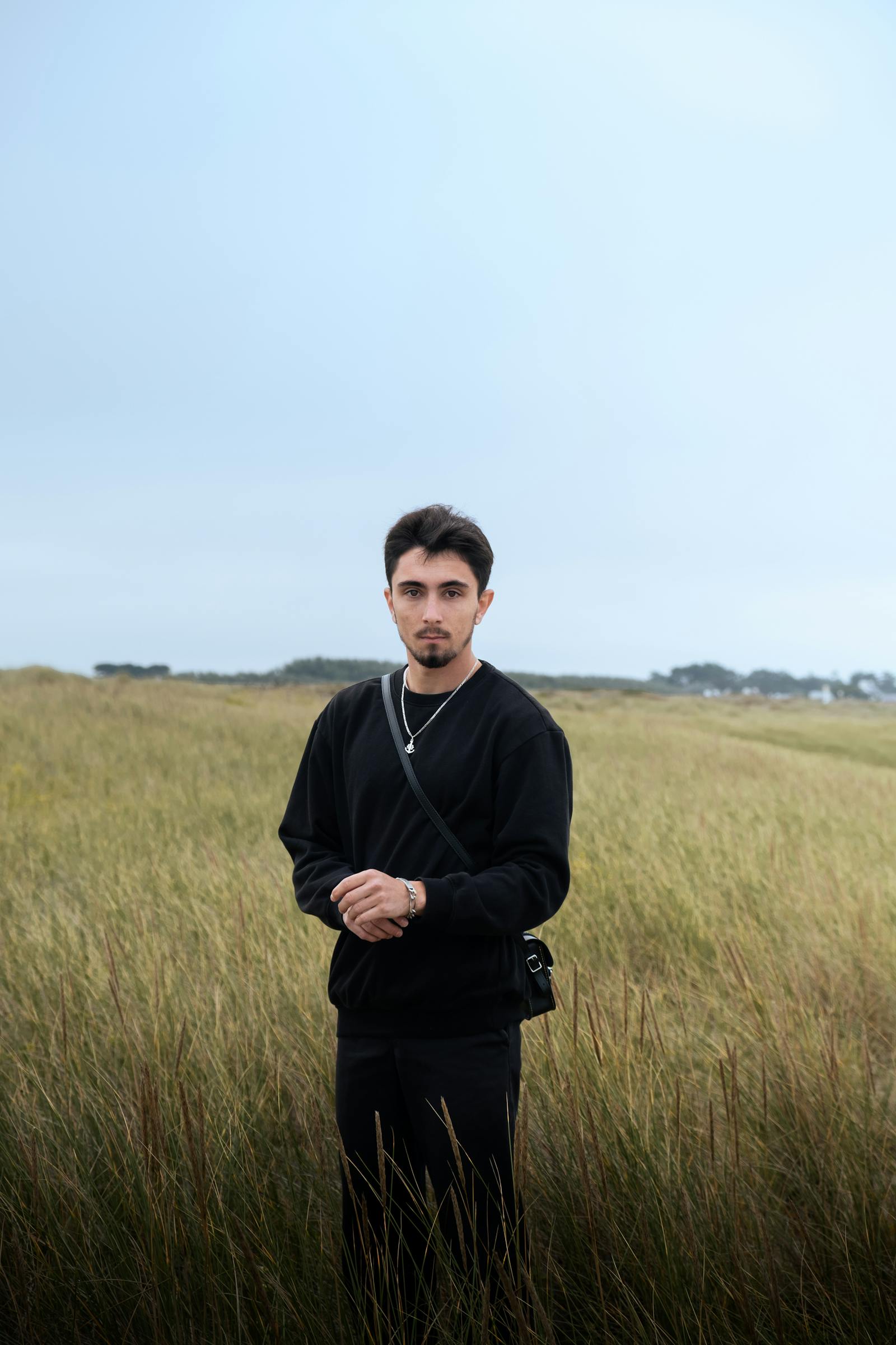 Black Mans Pinis Photos, Download The BEST Free Black Mans Pinis Stock ...