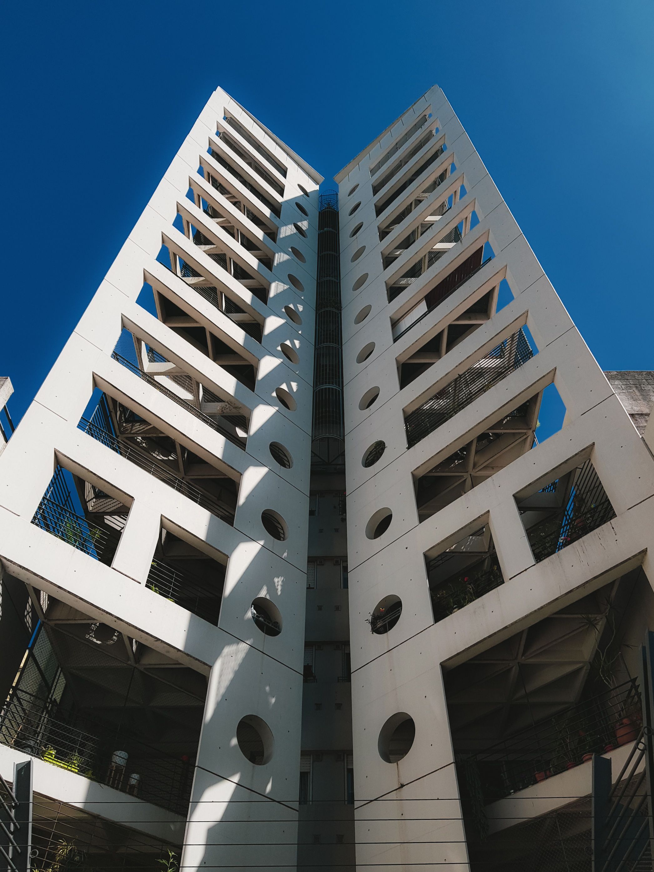Futurist Photos, Download The BEST Free Futurist Stock Photos & HD Images