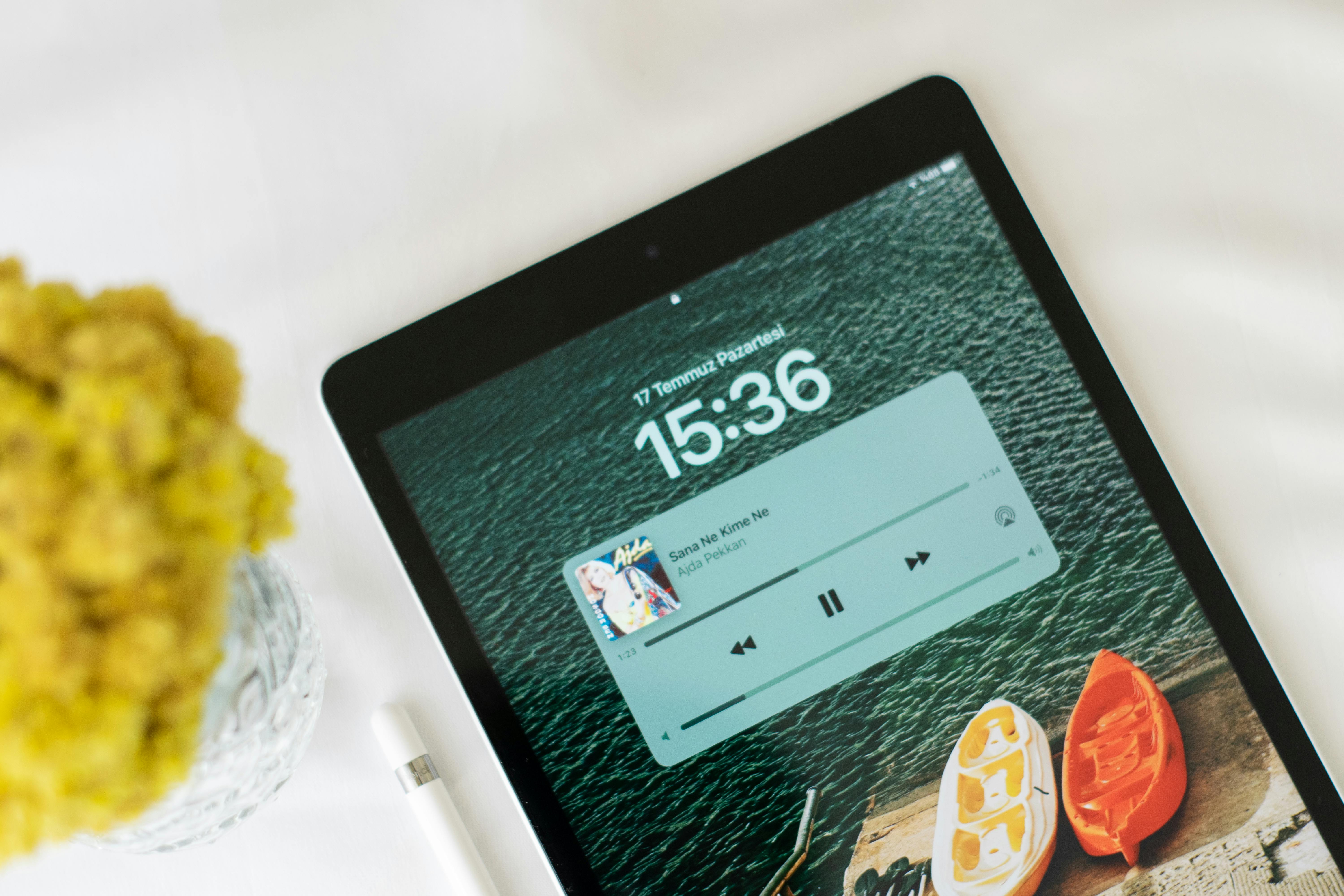 Letter Pad Photos, Download The BEST Free Letter Pad Stock Photos & HD ...