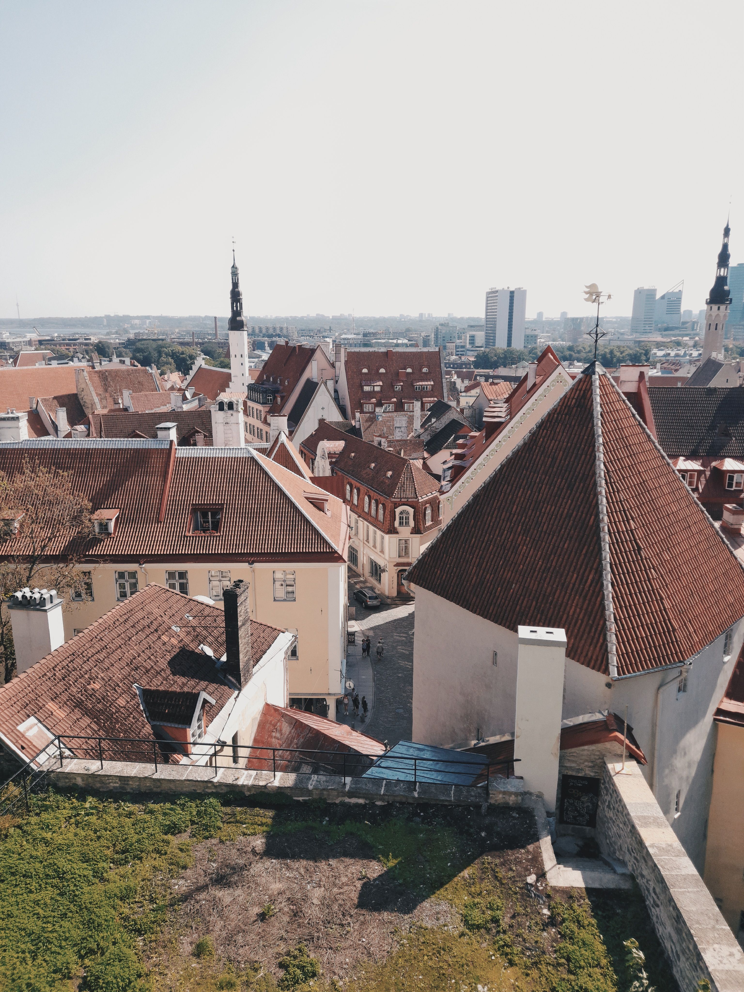 Cityscape Nat Photos, Download The BEST Free Cityscape Nat Stock Photos ...