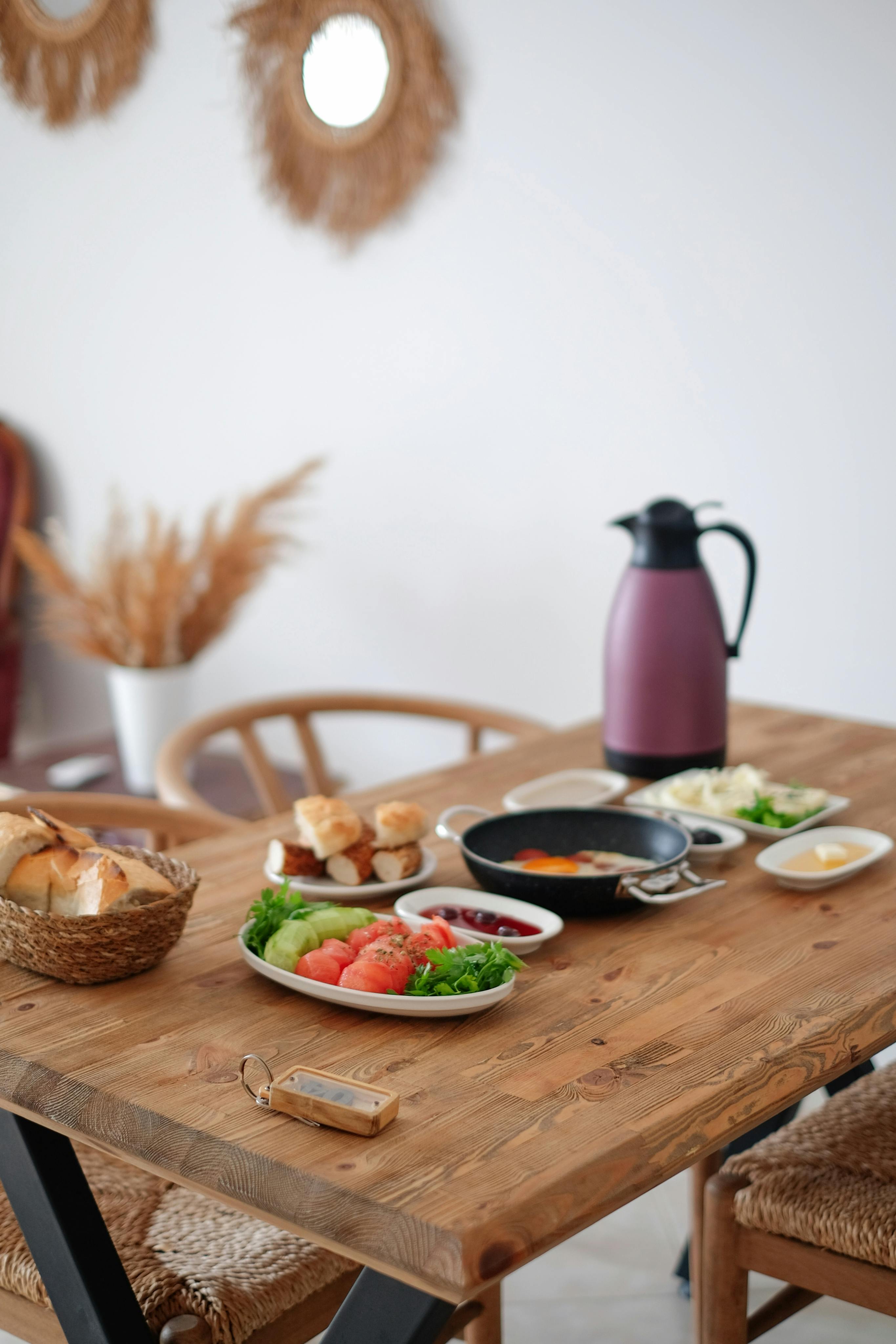 Rustic Dining Photos, Download The BEST Free Rustic Dining Stock Photos ...