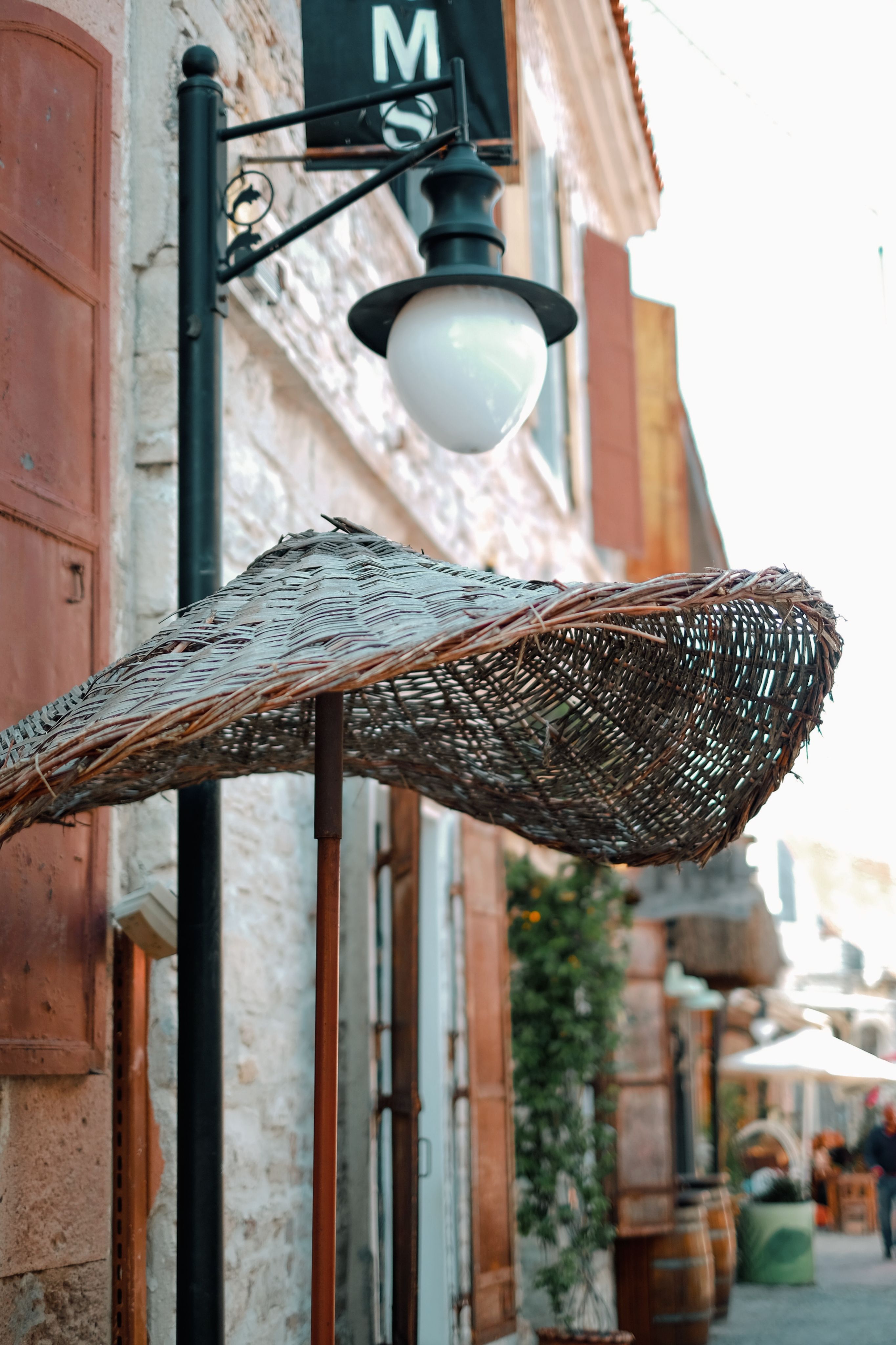 Lamp Hop Photos, Download The BEST Free Lamp Hop Stock Photos & HD Images