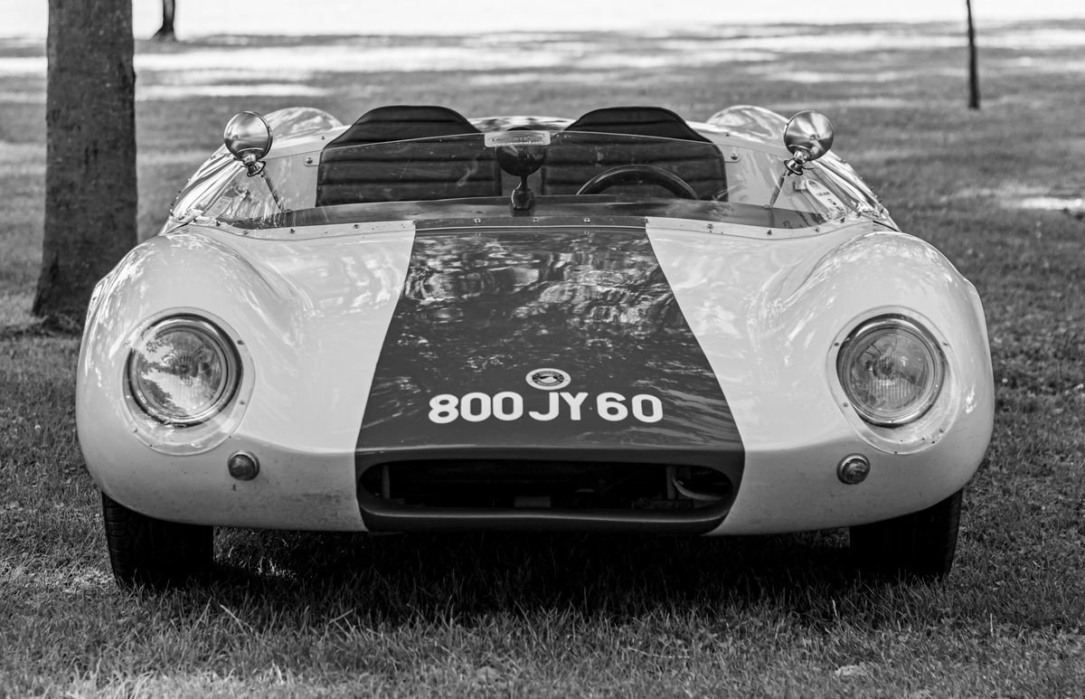 Lotus Car Photos, Download The BEST Free Lotus Car Stock Photos & HD Images