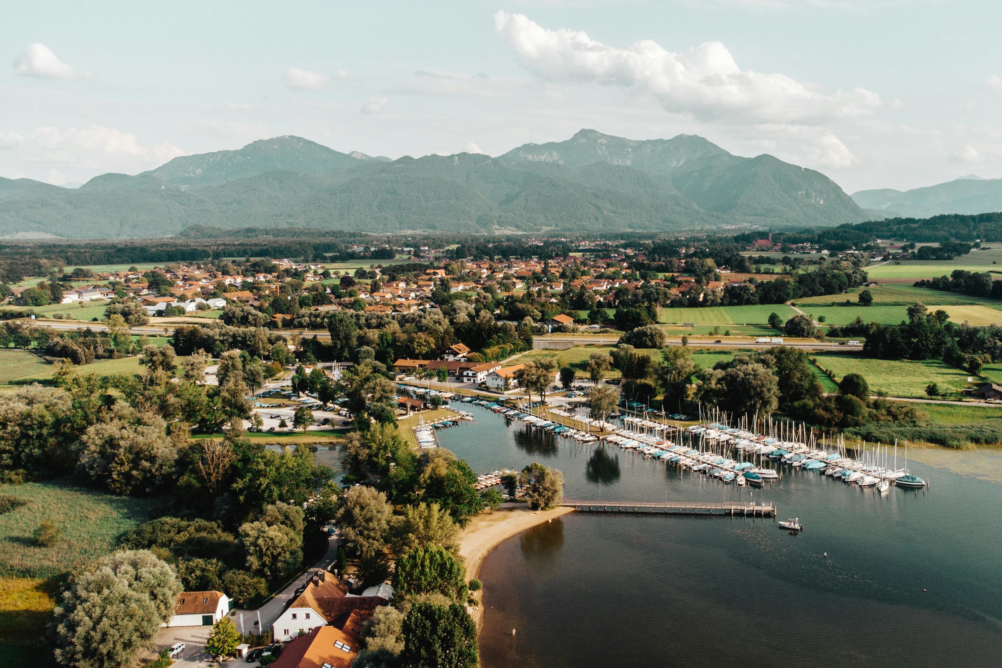 Plainly Photos, Download The BEST Free Plainly Stock Photos & HD Images