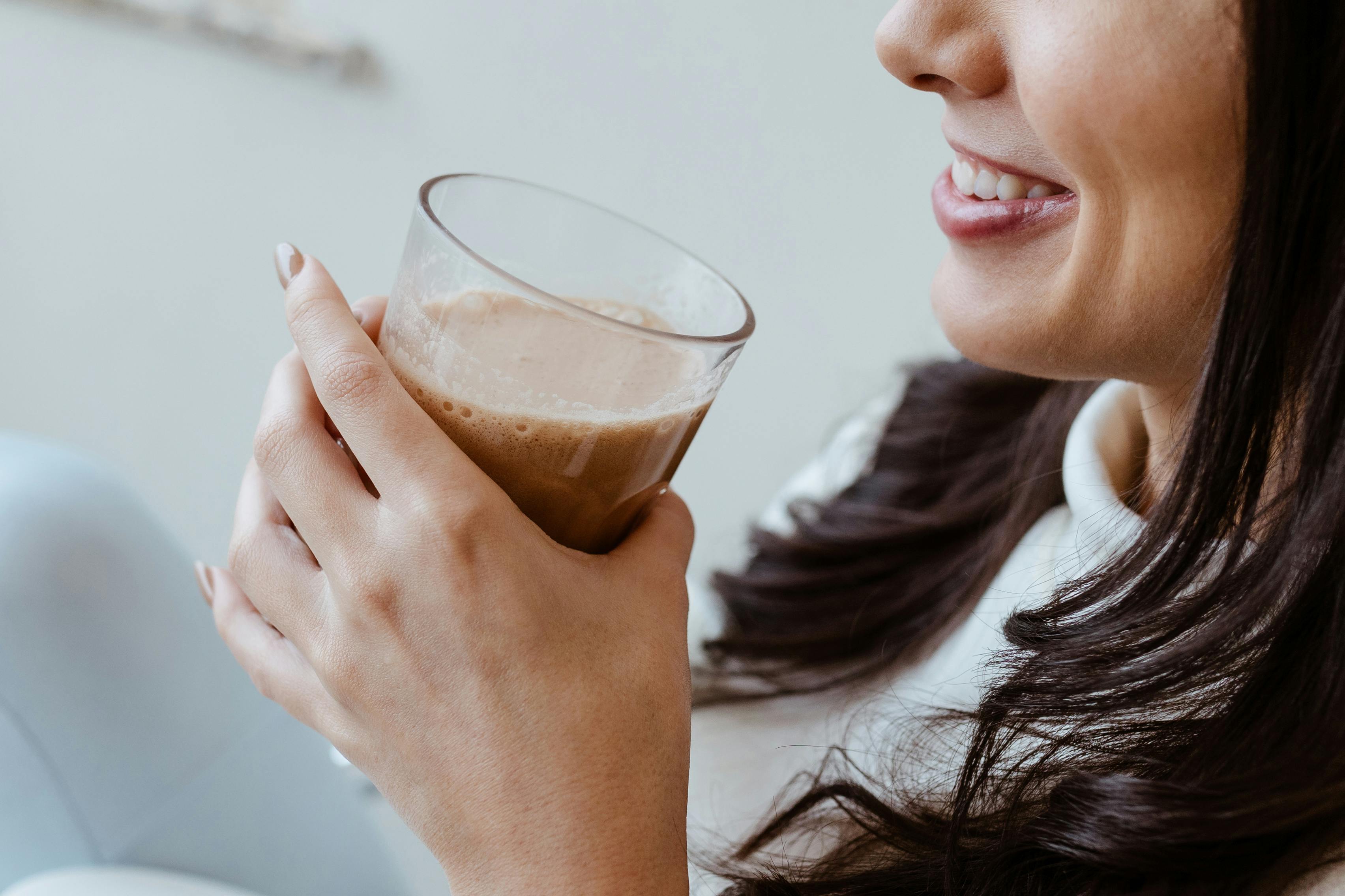 Drinking Capsule Photos, Download The BEST Free Drinking Capsule Stock ...