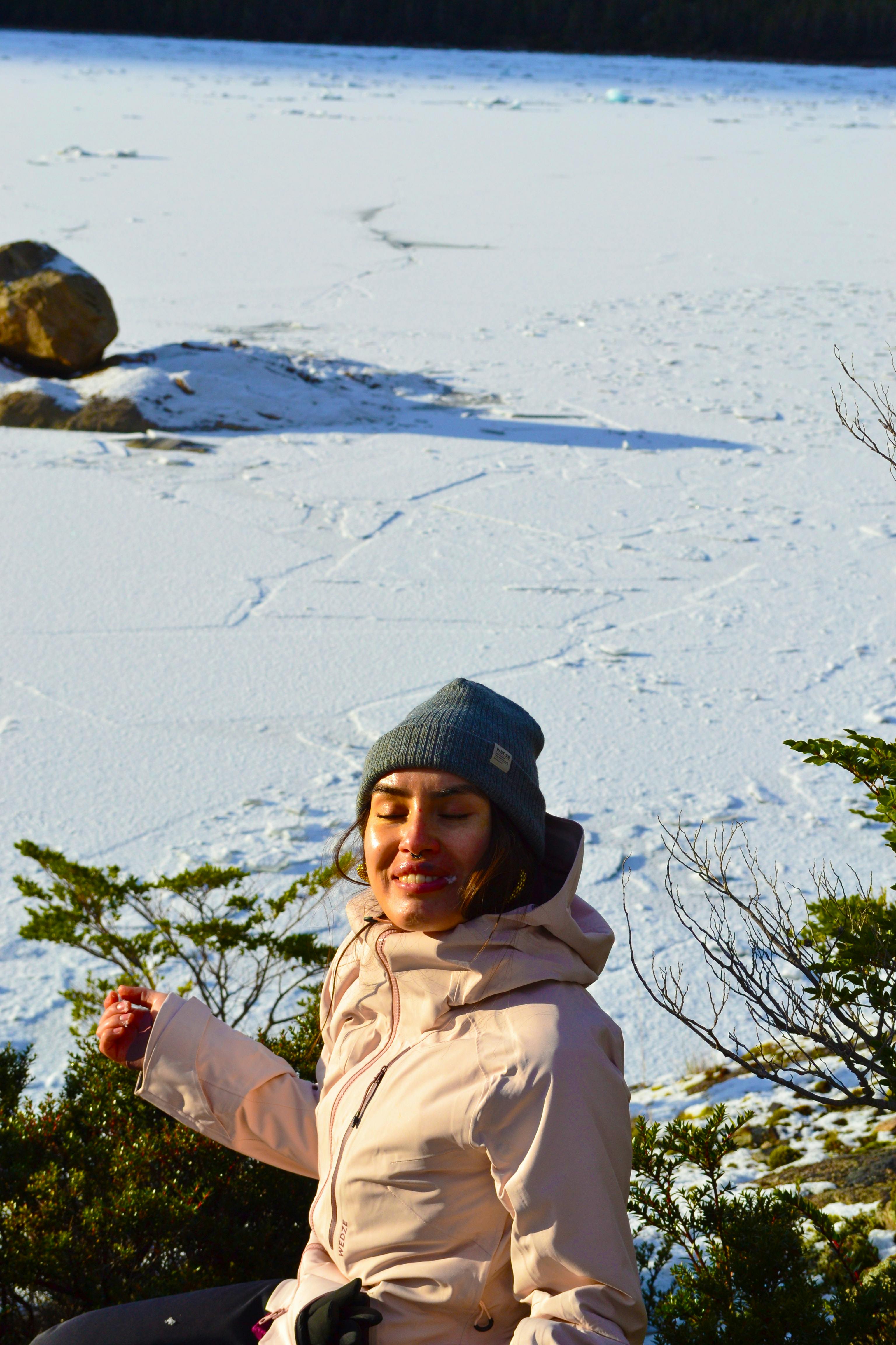 Luis Arancibia - 사진