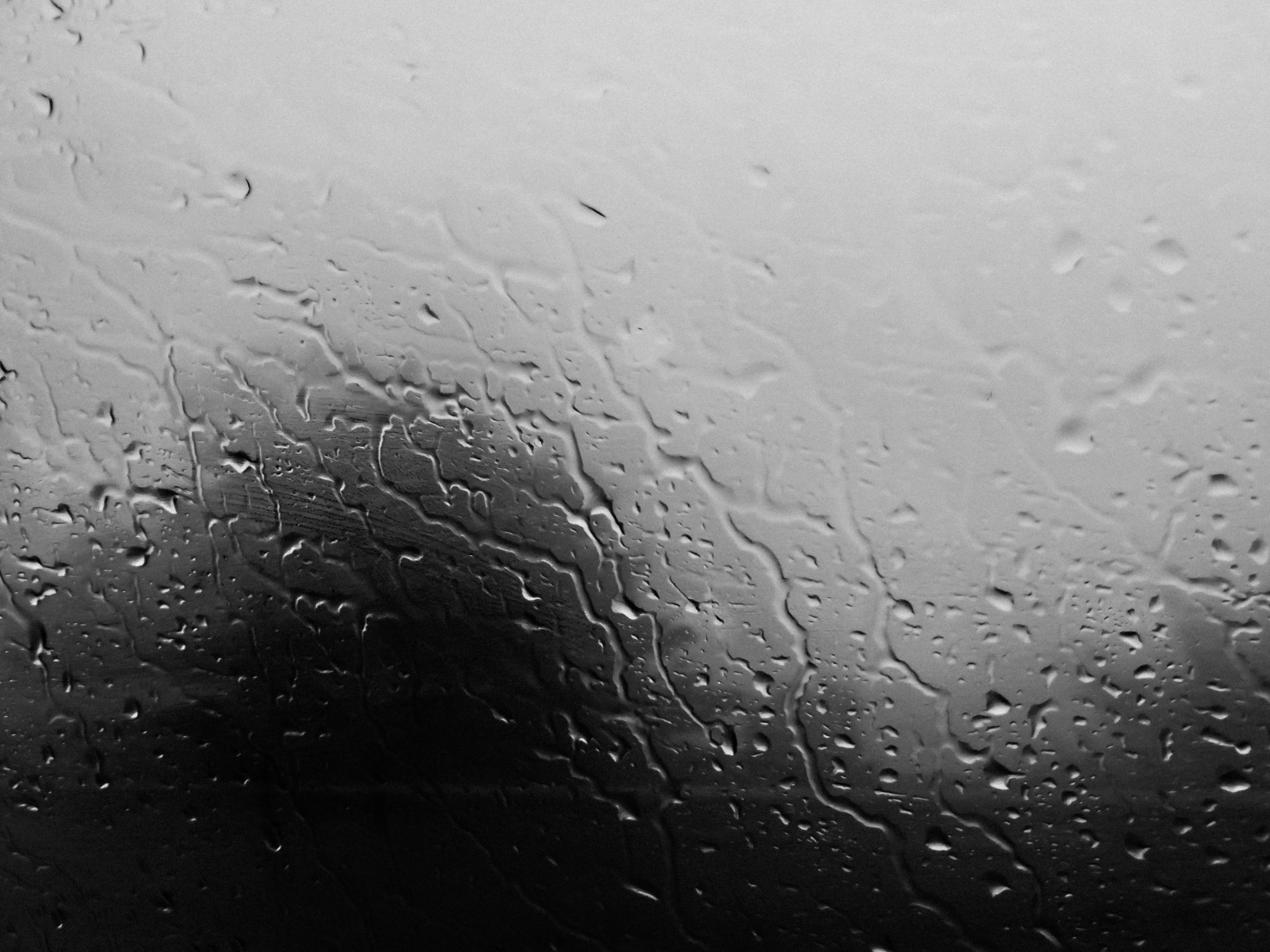 Rainy Texture Photos, Download The BEST Free Rainy Texture Stock Photos ...