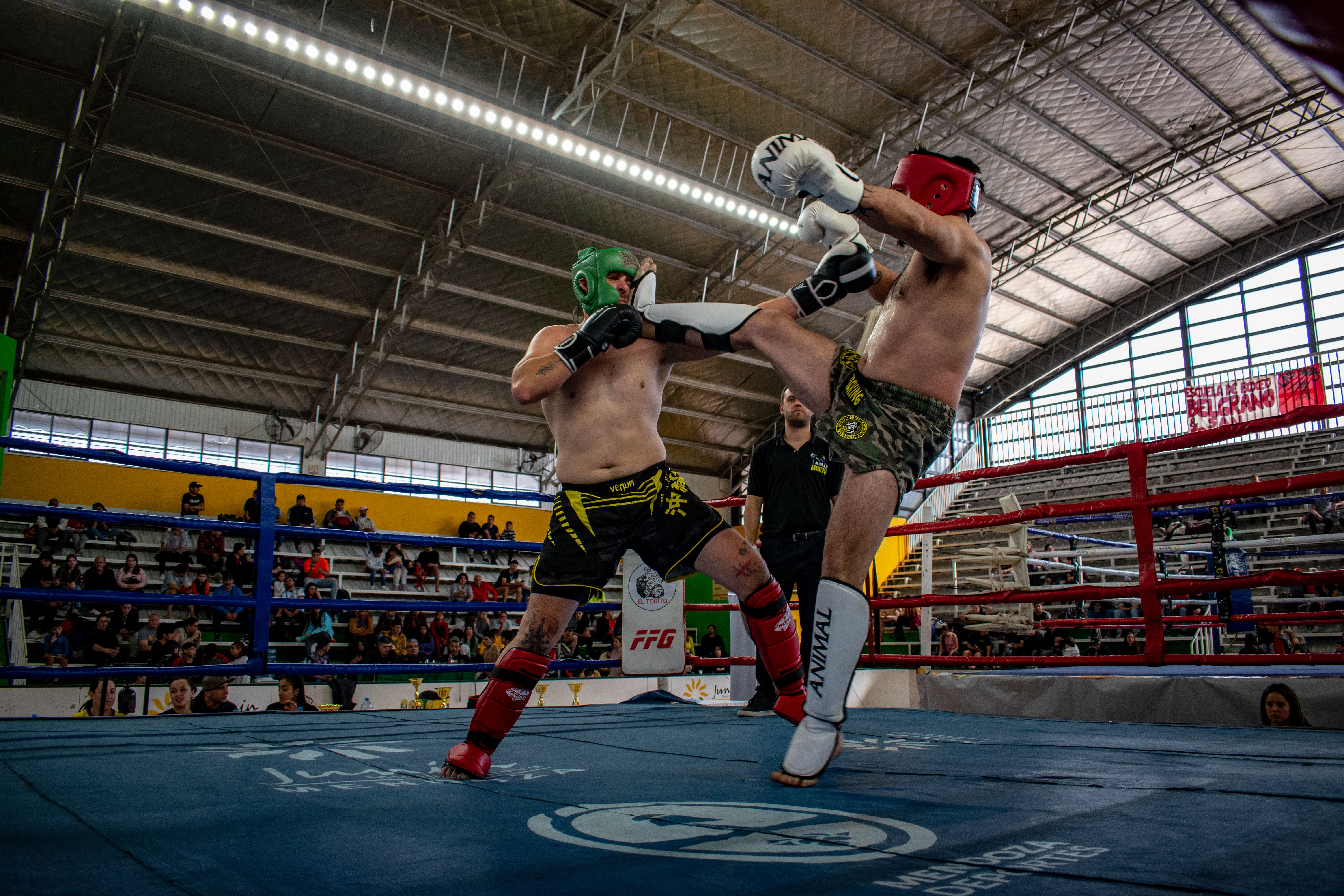 Free stock photo of action, action energy, adult, athlete, battle ...