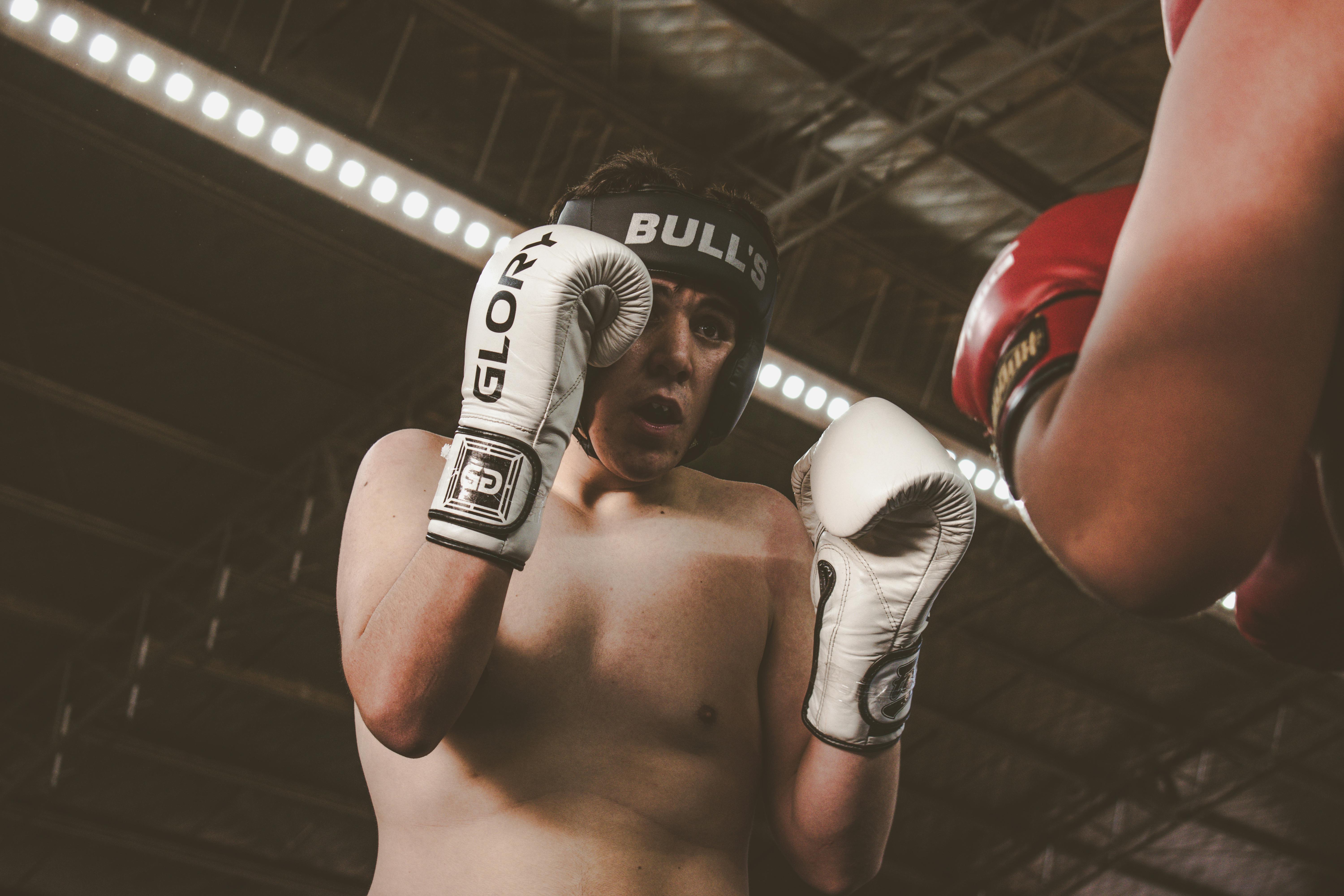 Boxing Desktop Photos, Download The BEST Free Boxing Desktop Stock ...