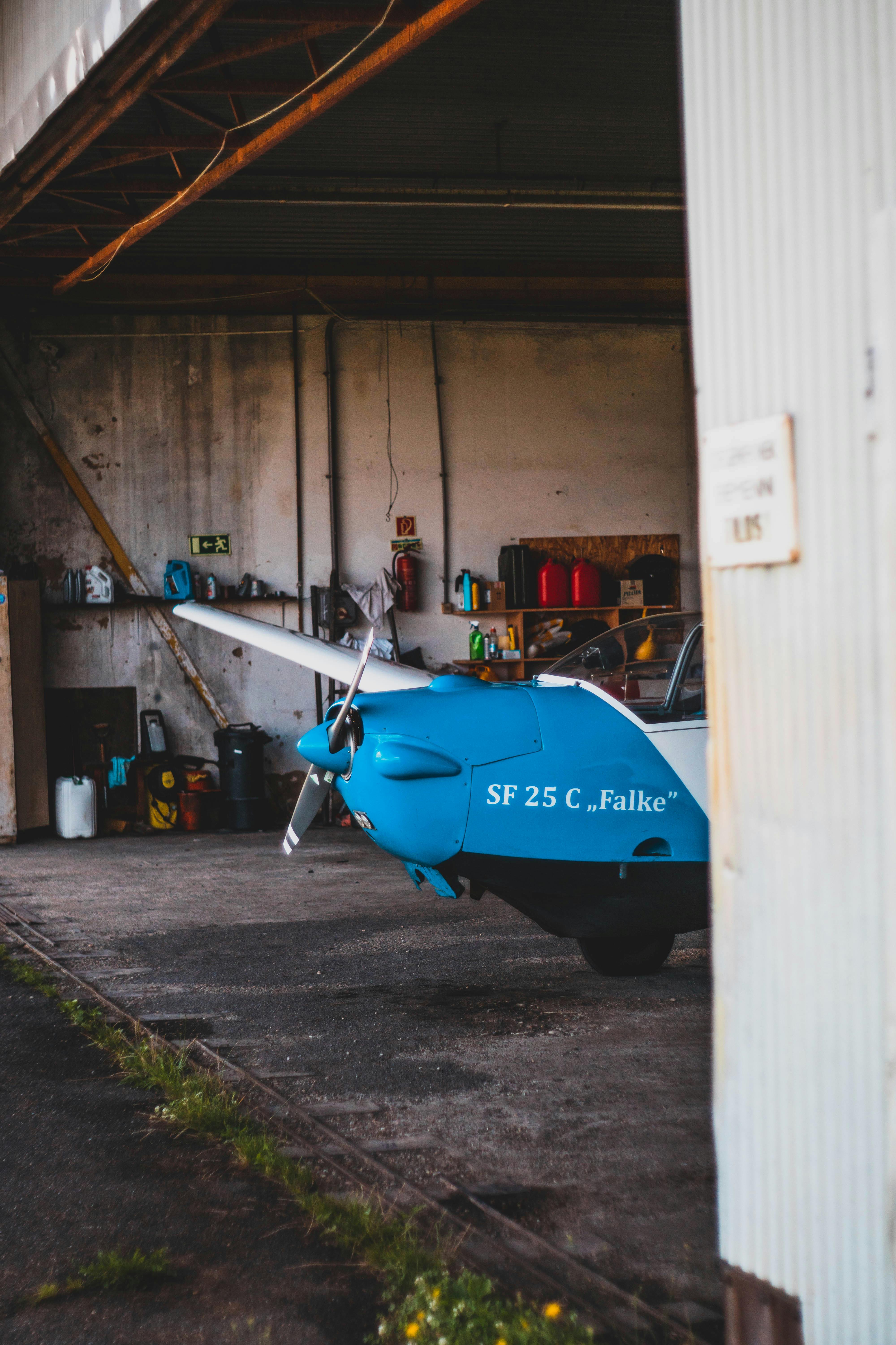 Storm Museum Photos, Download The BEST Free Storm Museum Stock Photos ...