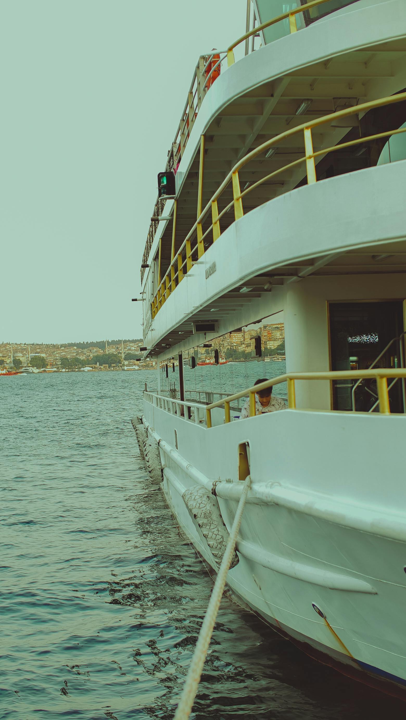 Liteblue.Usps.Gov Tejo Photos, Download The BEST Free Liteblue.Usps.Gov ...