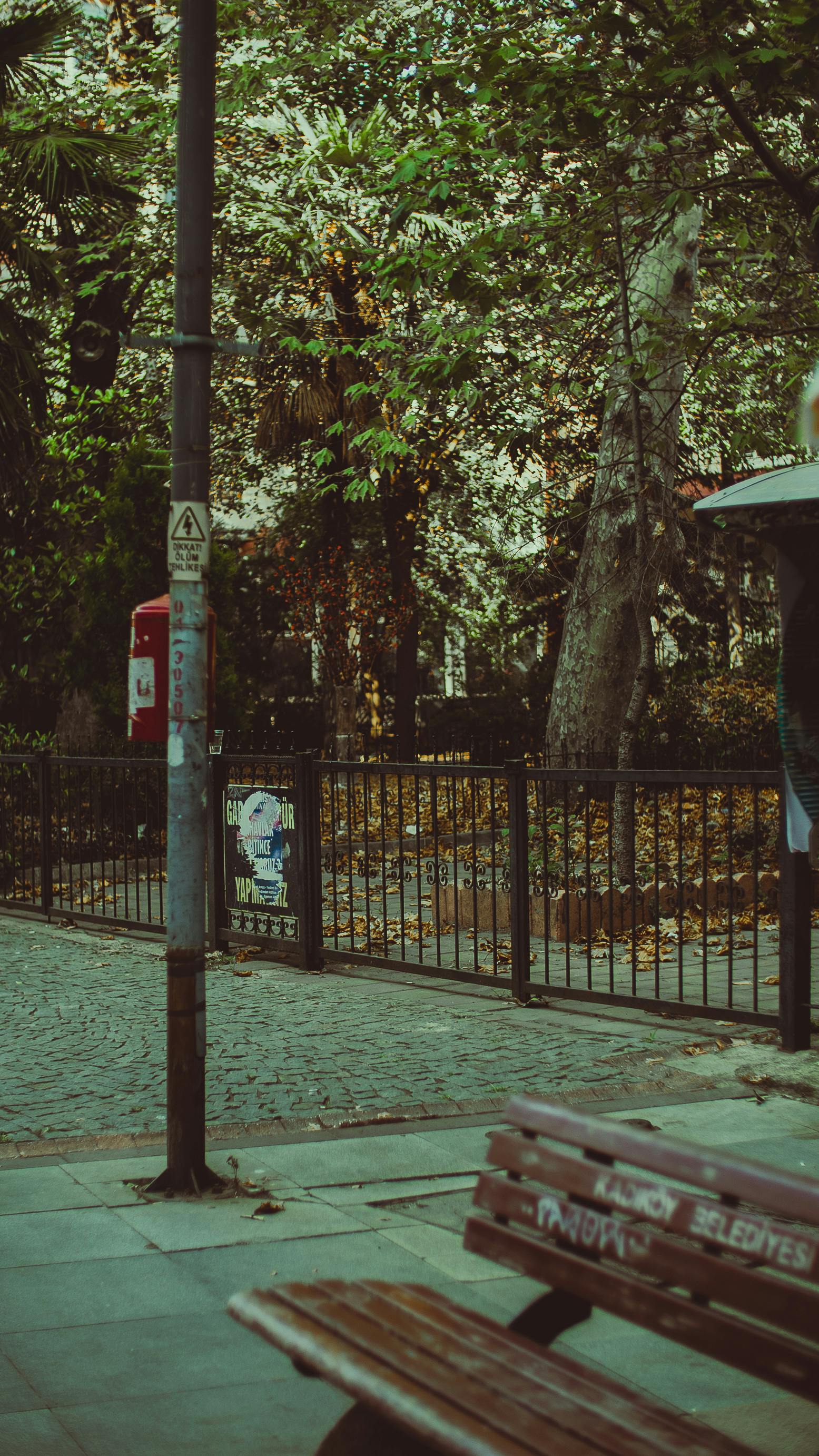 Poor House White Background Photos, Download The BEST Free Poor House ...