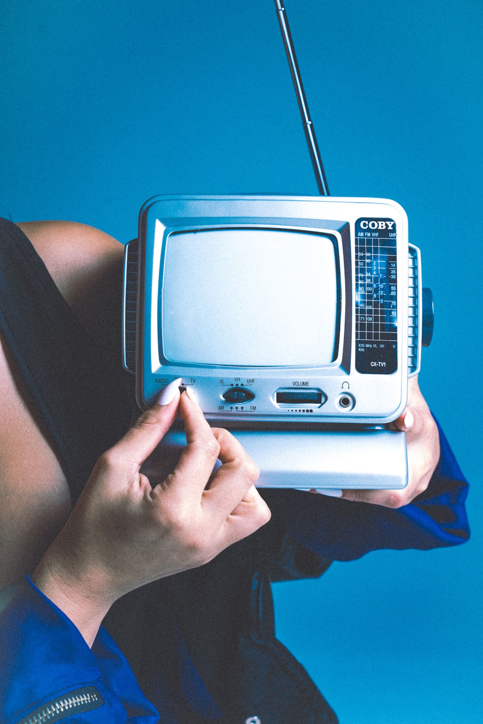 1,000+张最精彩的“Fondo De Pantalla De Tv”图片 · 100%免费下载 · Pexels素材图片