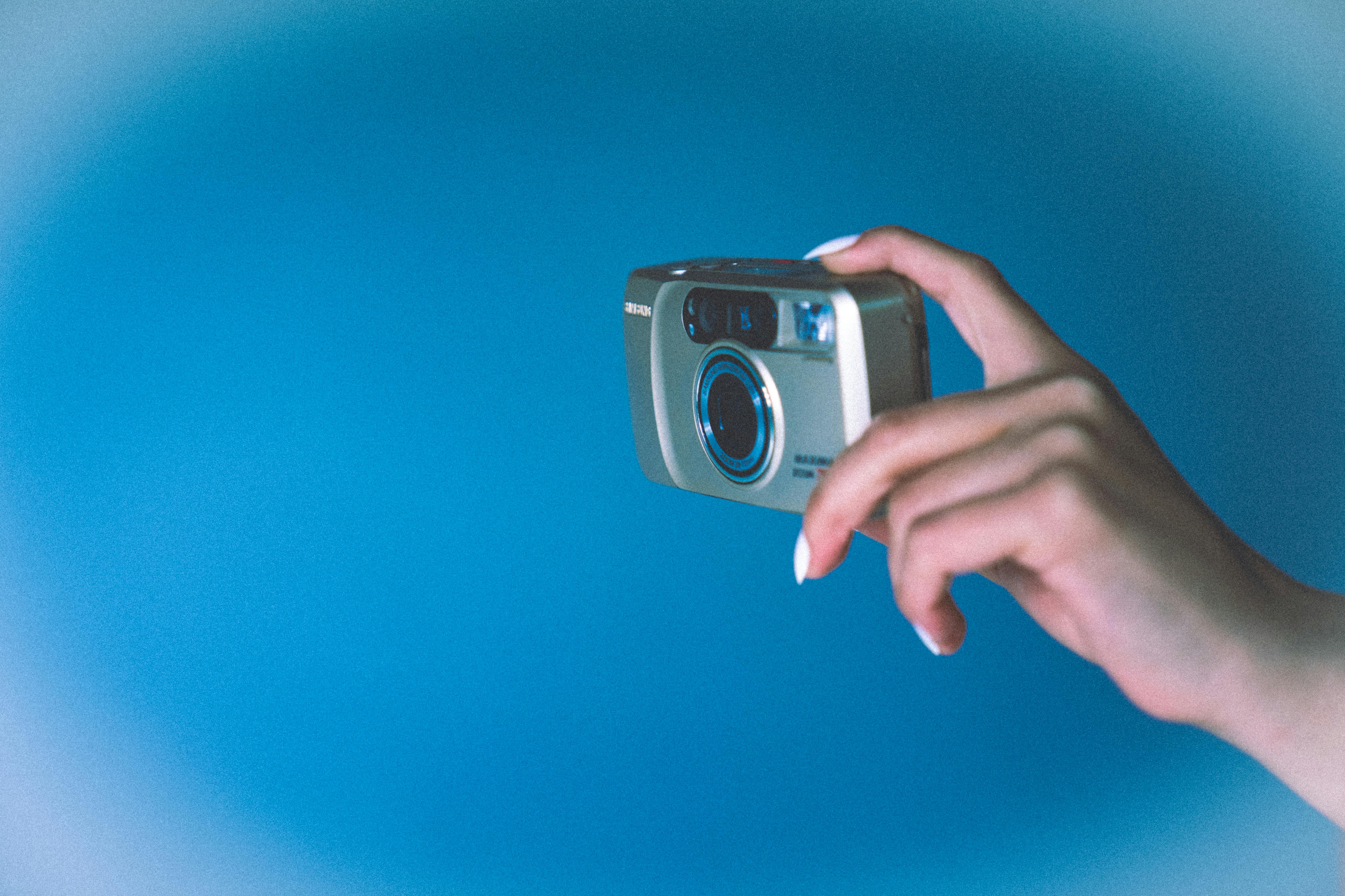 Kinetic Imagery Photos, Download The BEST Free Kinetic Imagery Stock ...